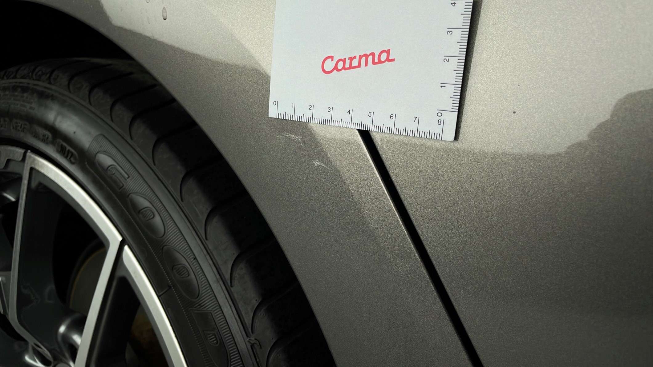 Shop second hand 2016 VOLKSWAGEN GOLF $19,990 | Carma
