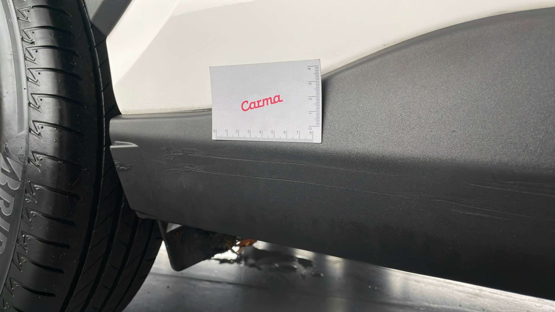 Purchase pre-owned 2022 TOYOTA RAV4 $40,990 | Carma