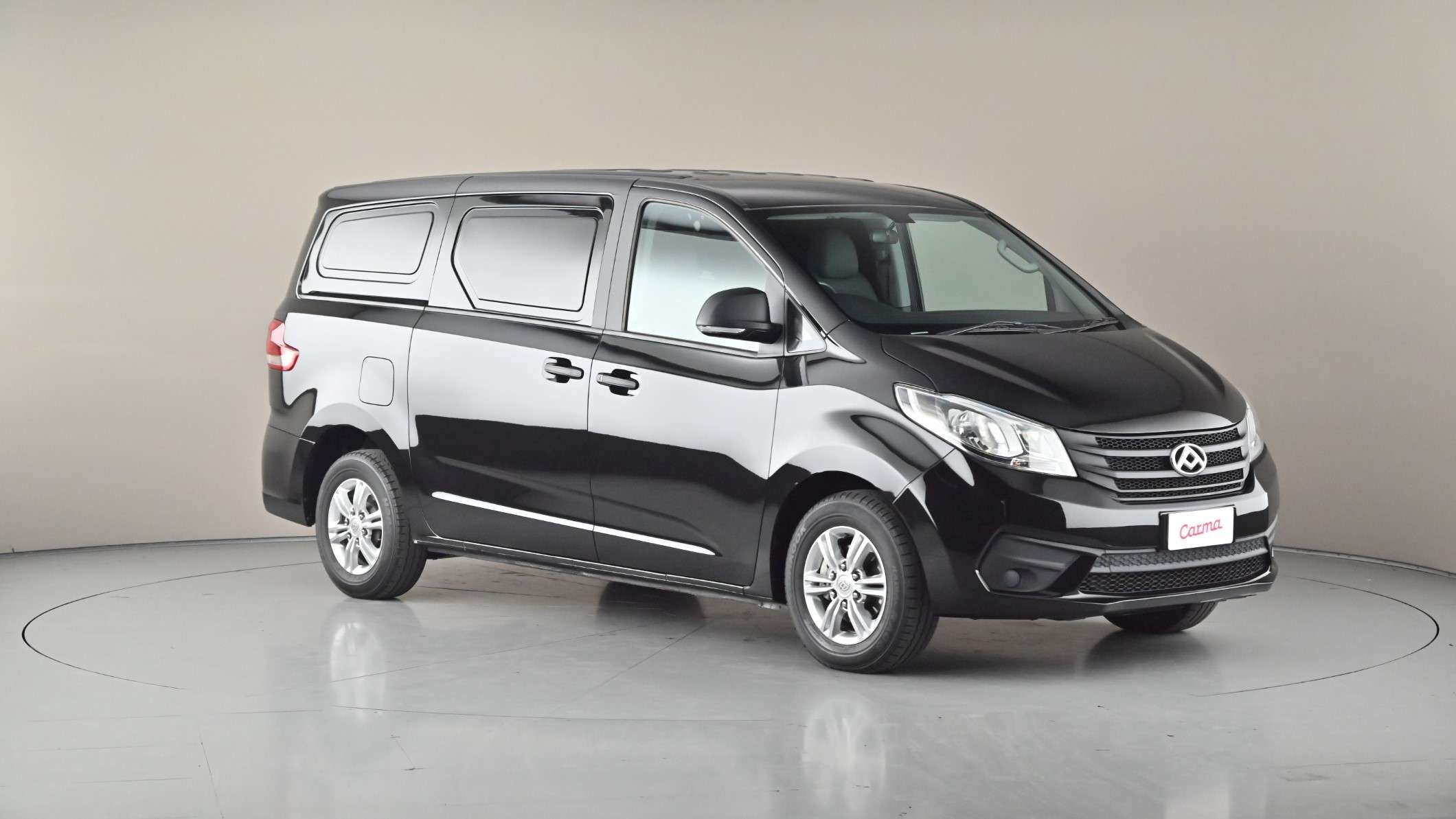 Carma | 2021 LDV G10+ $25,990