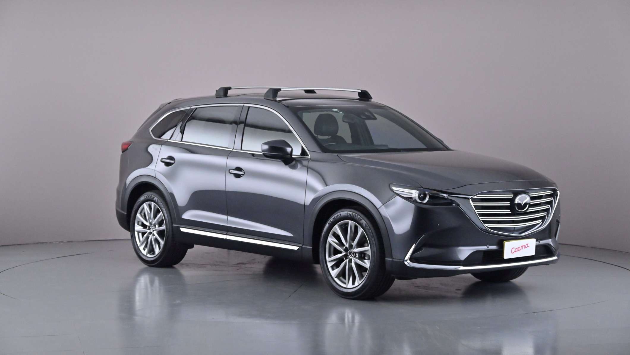 Buy pre-owned cars in New South Wales | Carma
