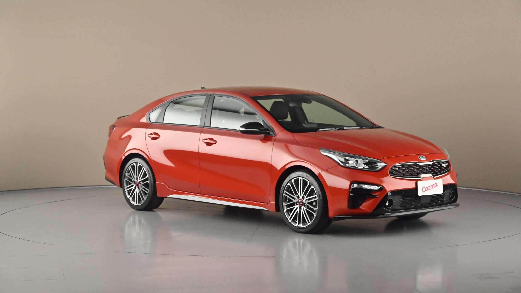 Carma | 2020 KIA CERATO $34,990