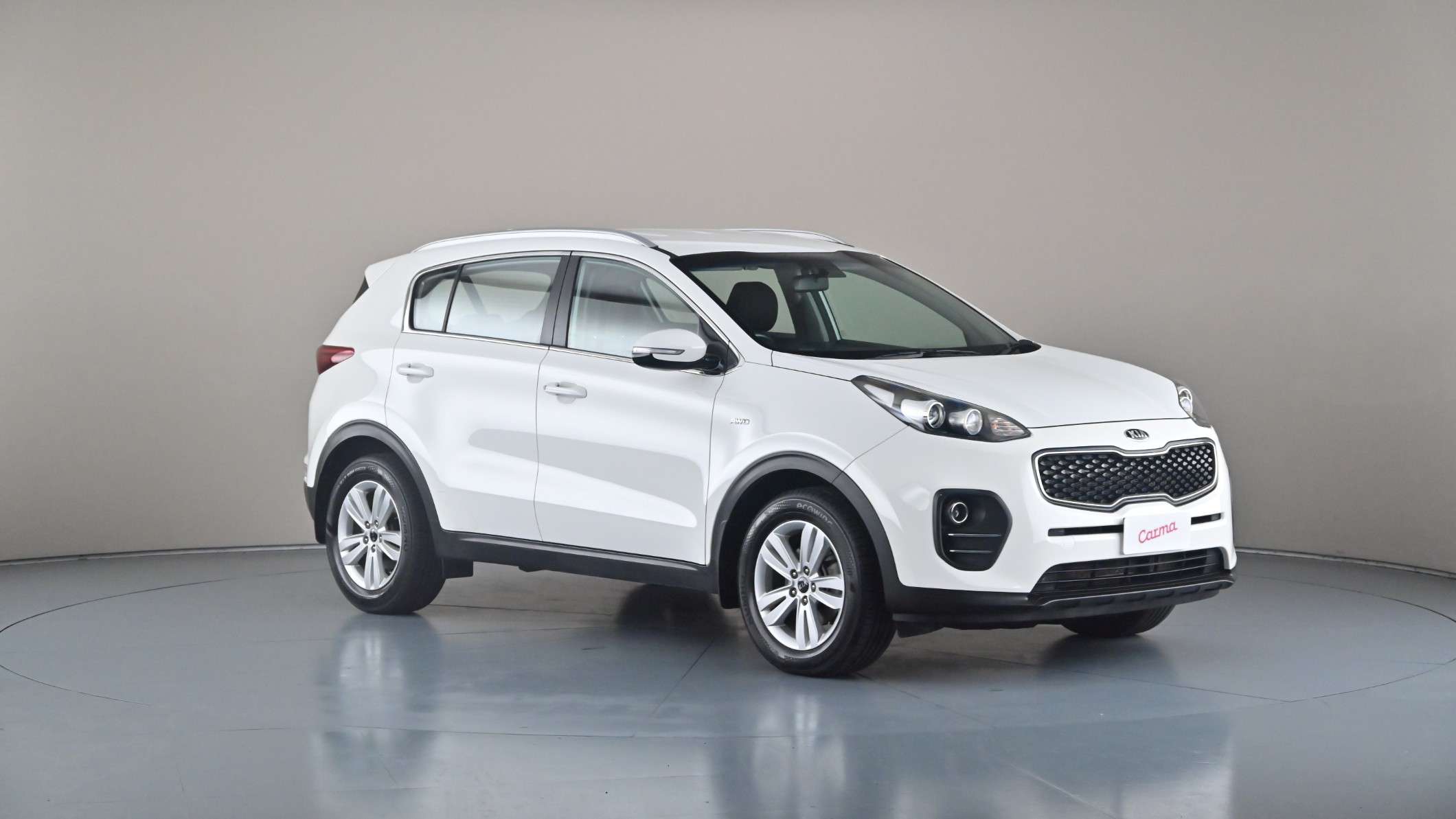 Buy used cars in Sydney | Carma