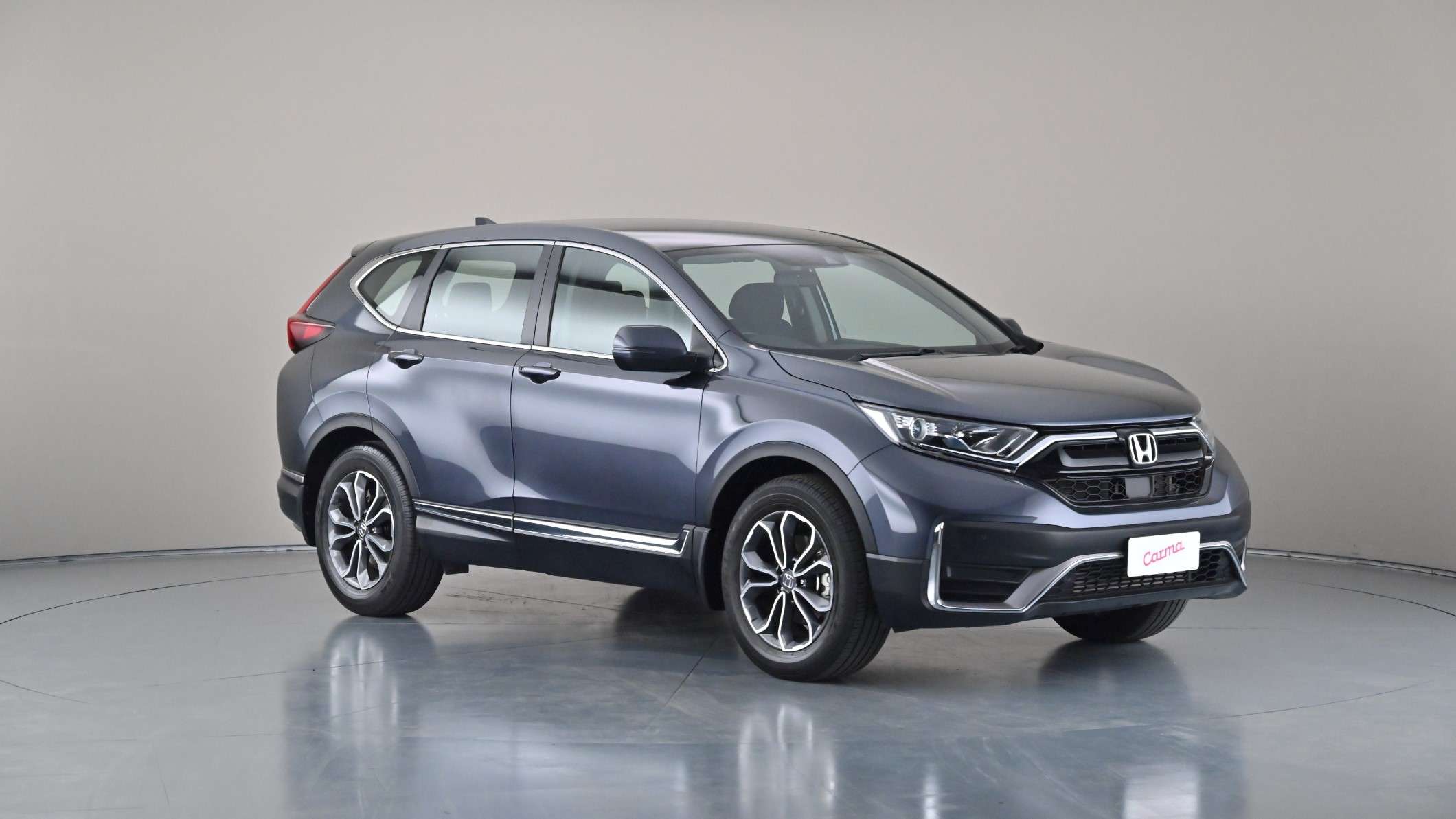 Carma | 2022 HONDA CR-V $33,990