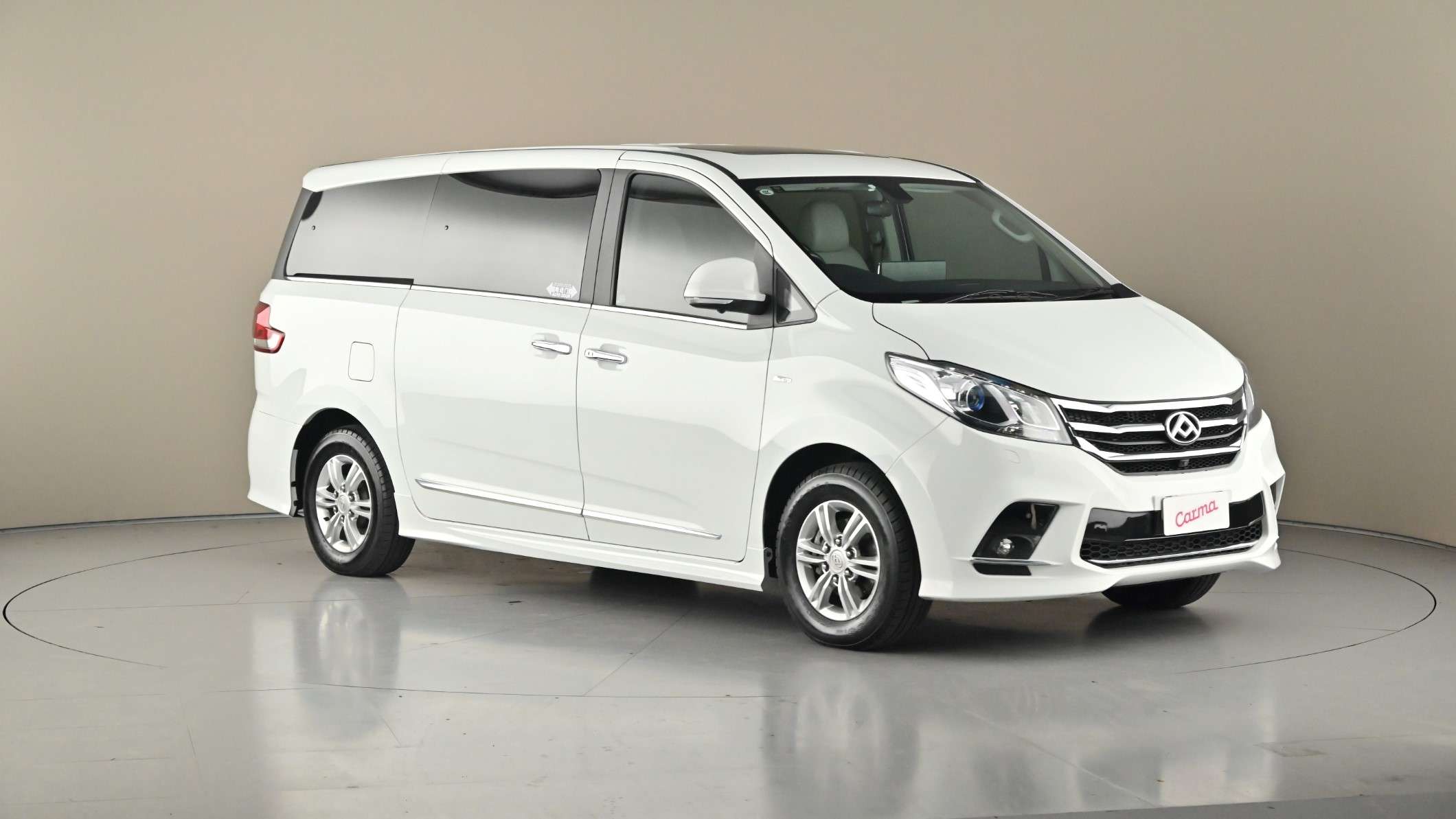 Carma | 2020 LDV G10 $34,990