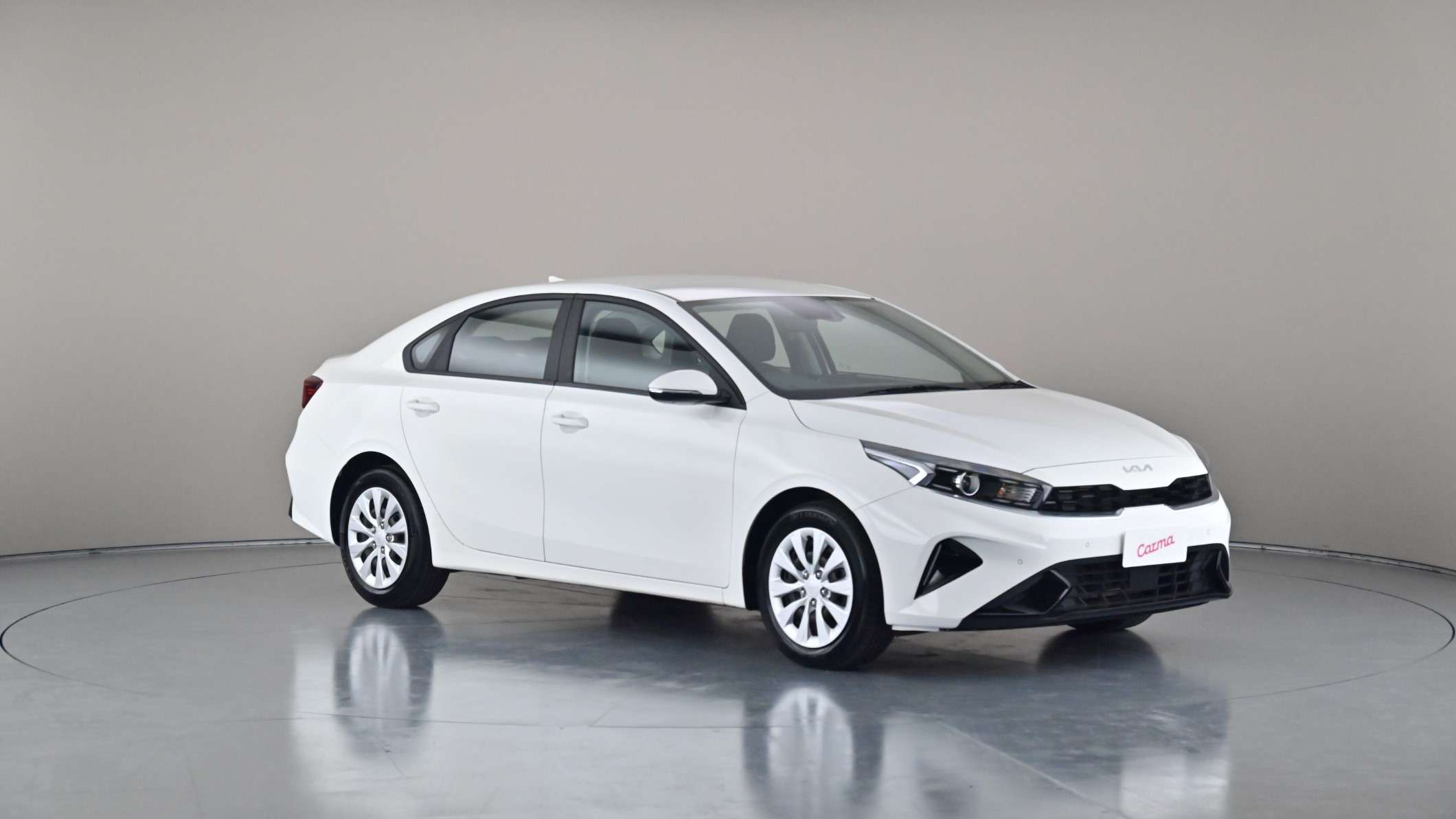 Carma | 2021 KIA CERATO $19,990