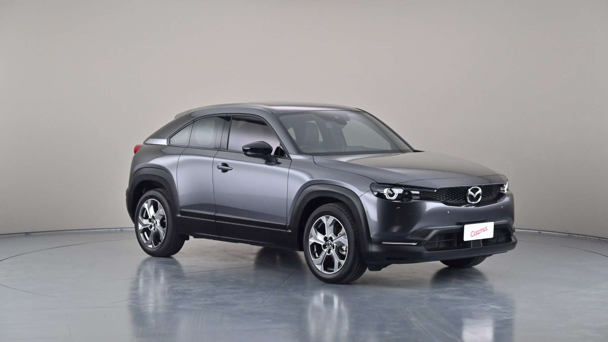 Carma | 2023 MAZDA MX-30 $35,490