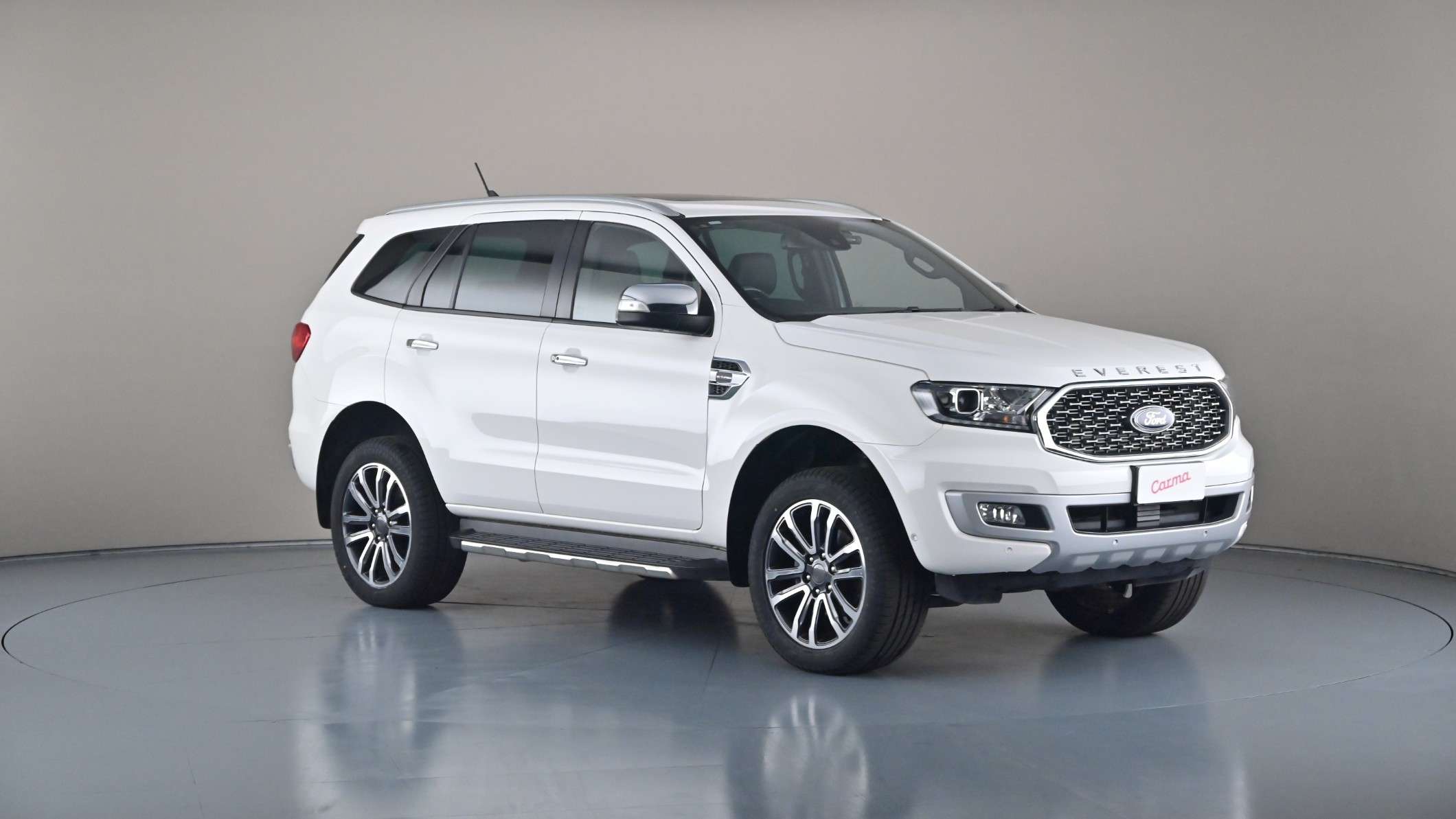 Used Cars | Buy Used Cars Online Australia | Carma