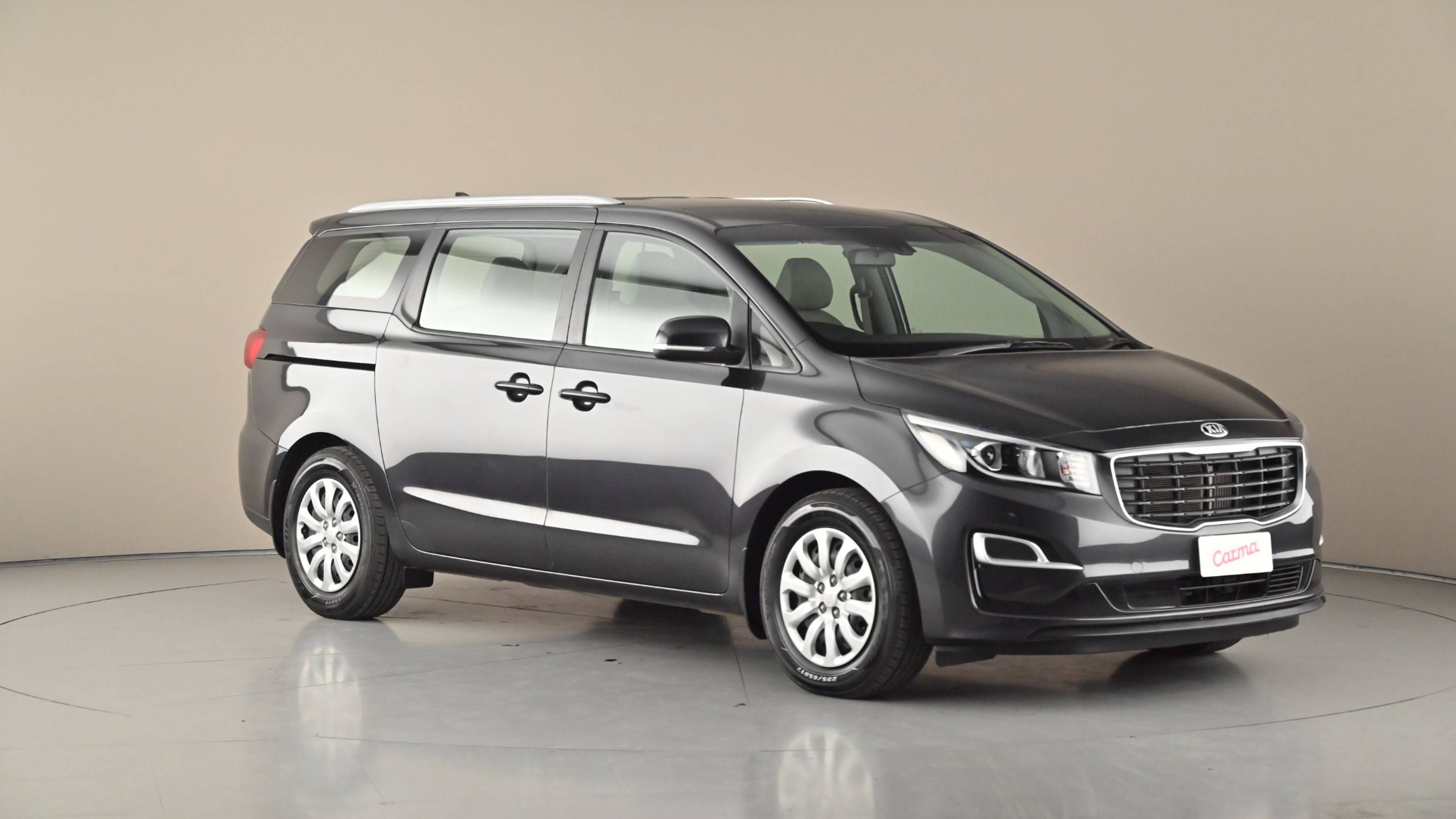 Carma | 2020 KIA CARNIVAL $44,990