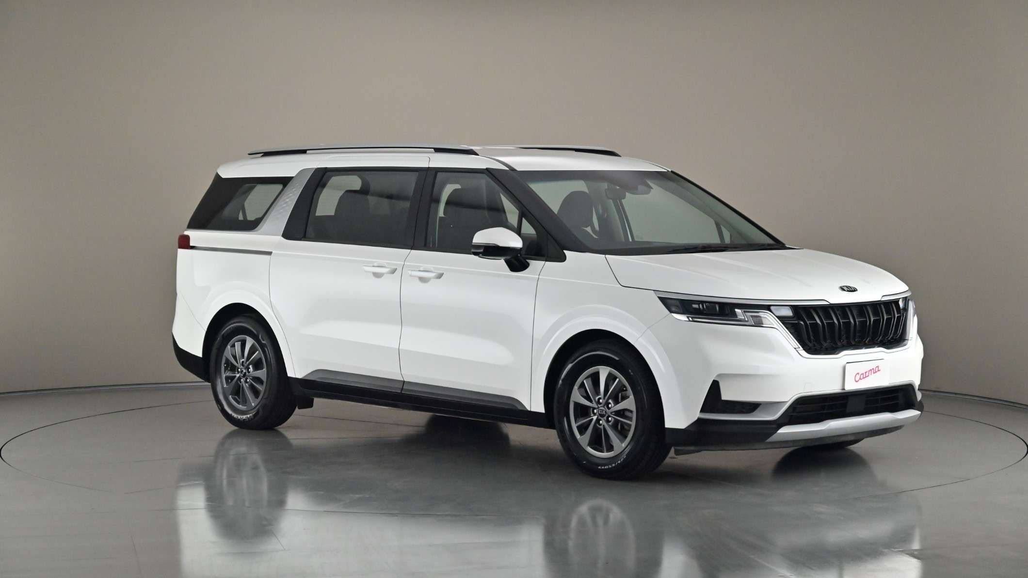 Carma | 2020 KIA CARNIVAL $41,990