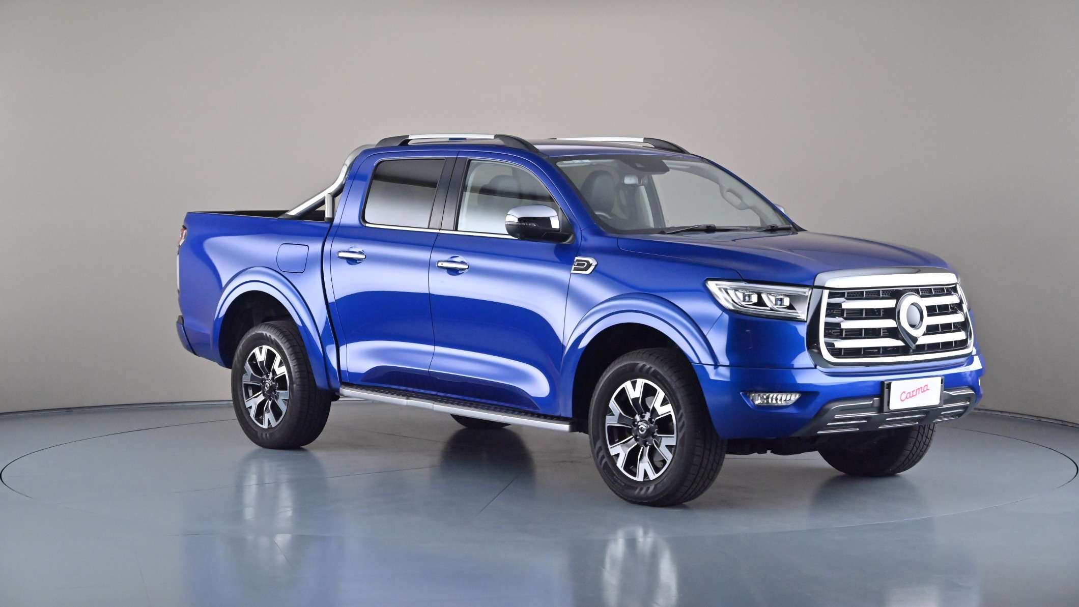 Used Cars | Buy Used Cars Online Australia | Carma