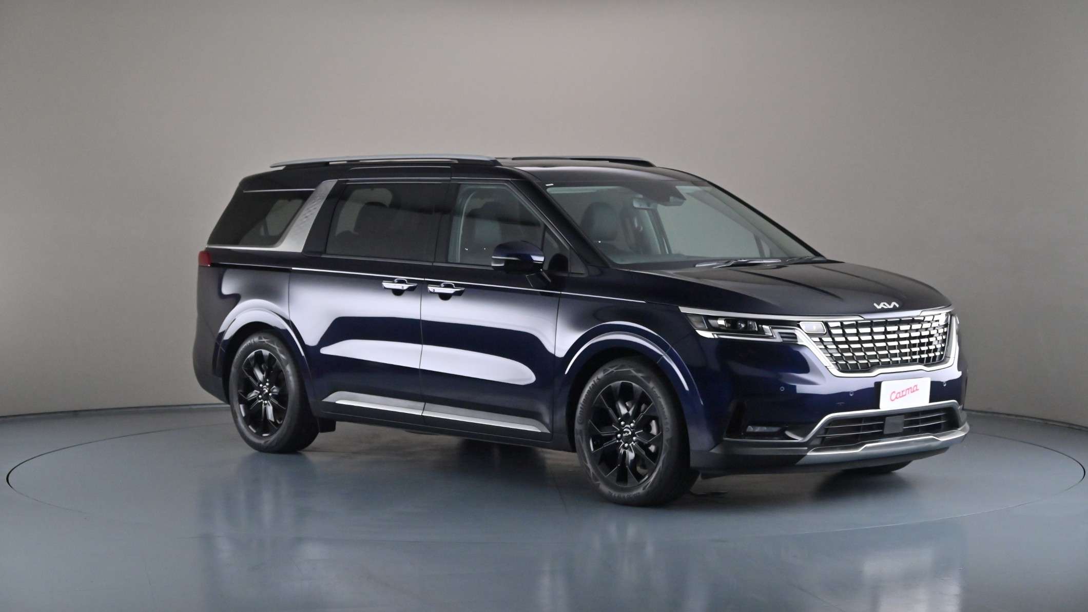 Used Cars | Buy Used Cars Online Australia | Carma