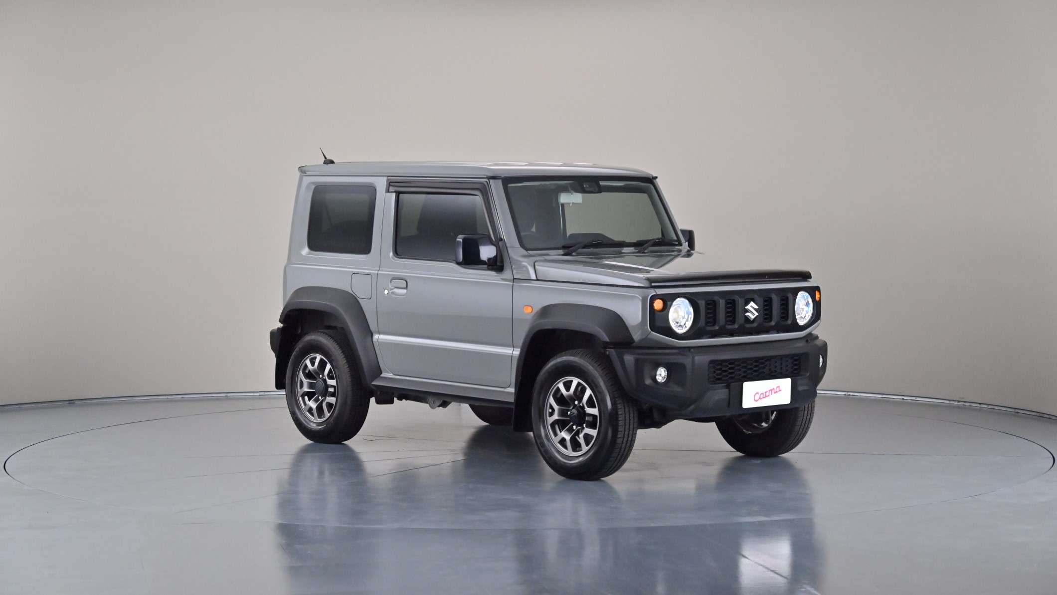 Used SUV cars for Sale | Carma