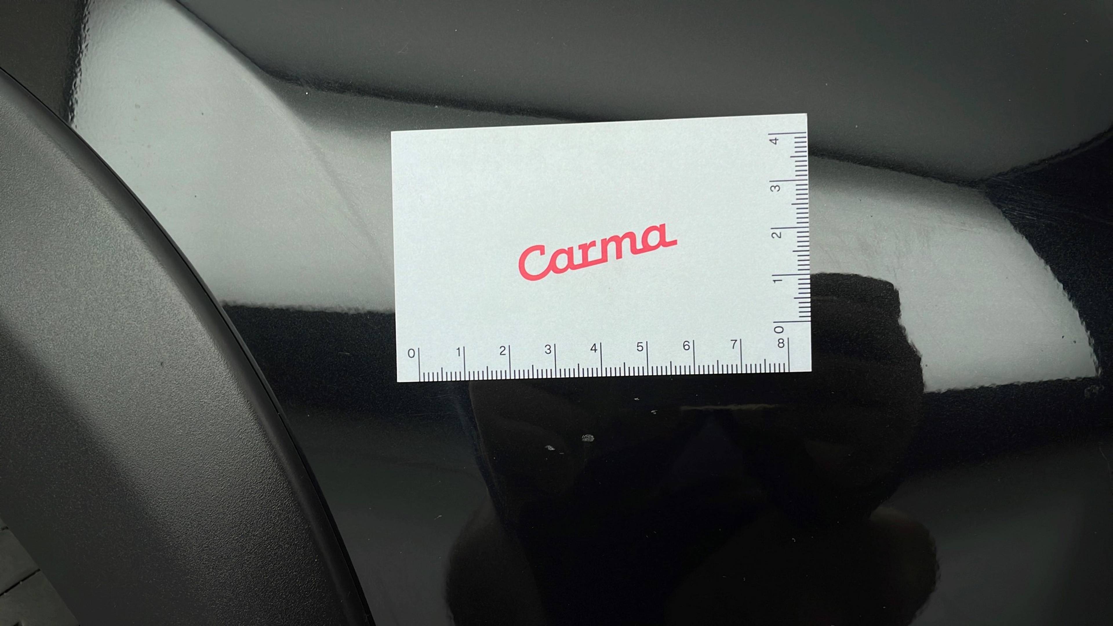 Carma | 2022 TOYOTA YARIS CROSS $35,490