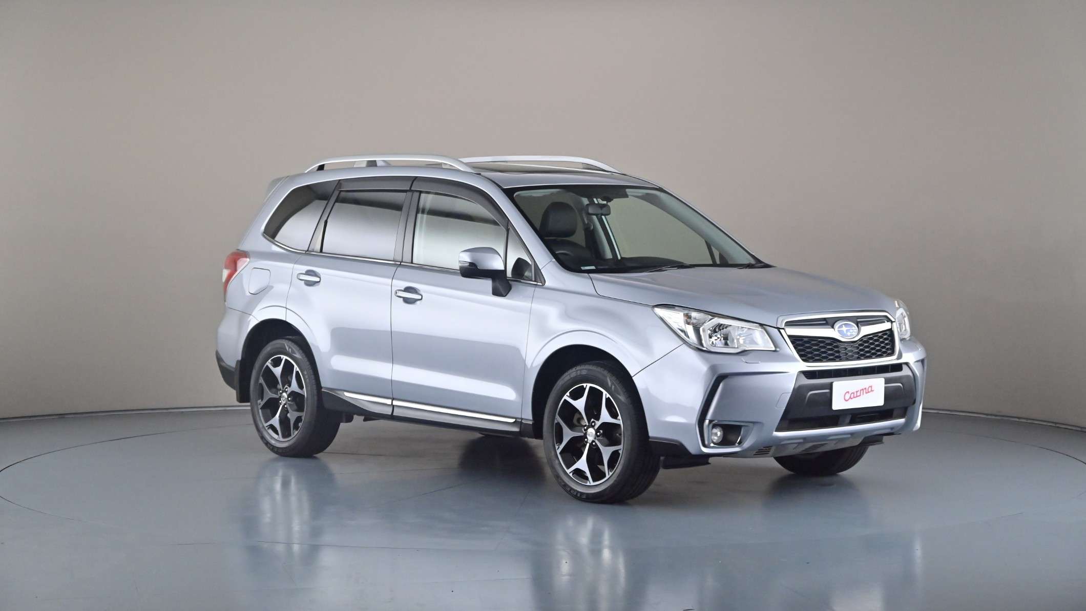 Buy used cars in Sydney | Carma