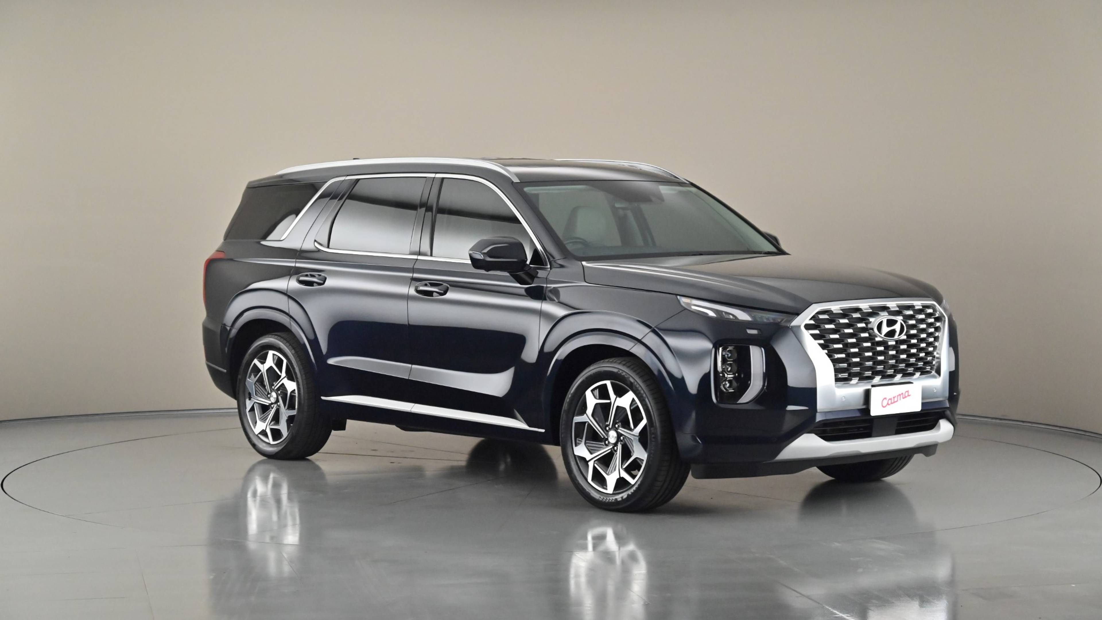 Carma | 2021 HYUNDAI PALISADE $58,990