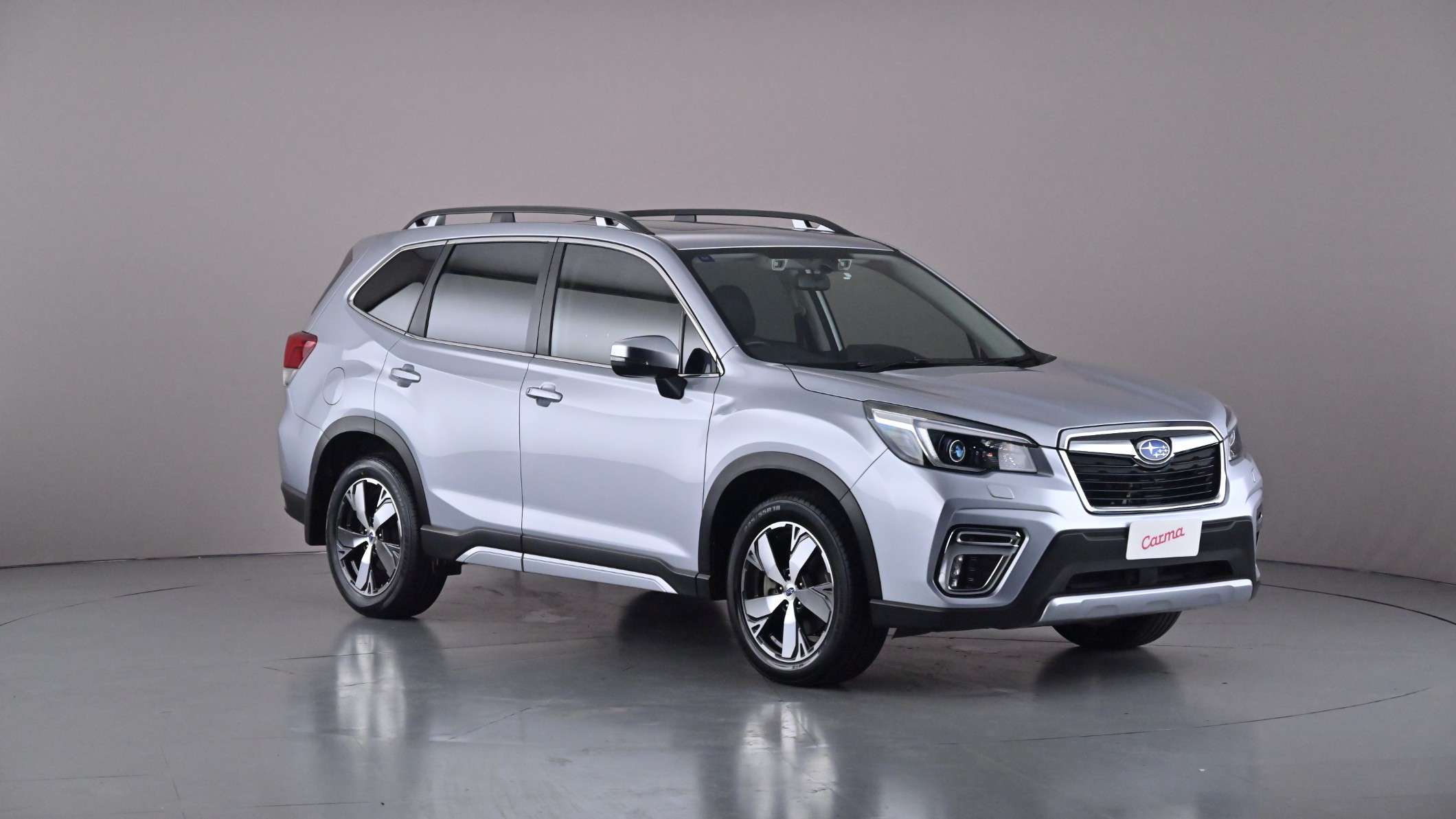 Buy pre-owned cars in New South Wales | Carma