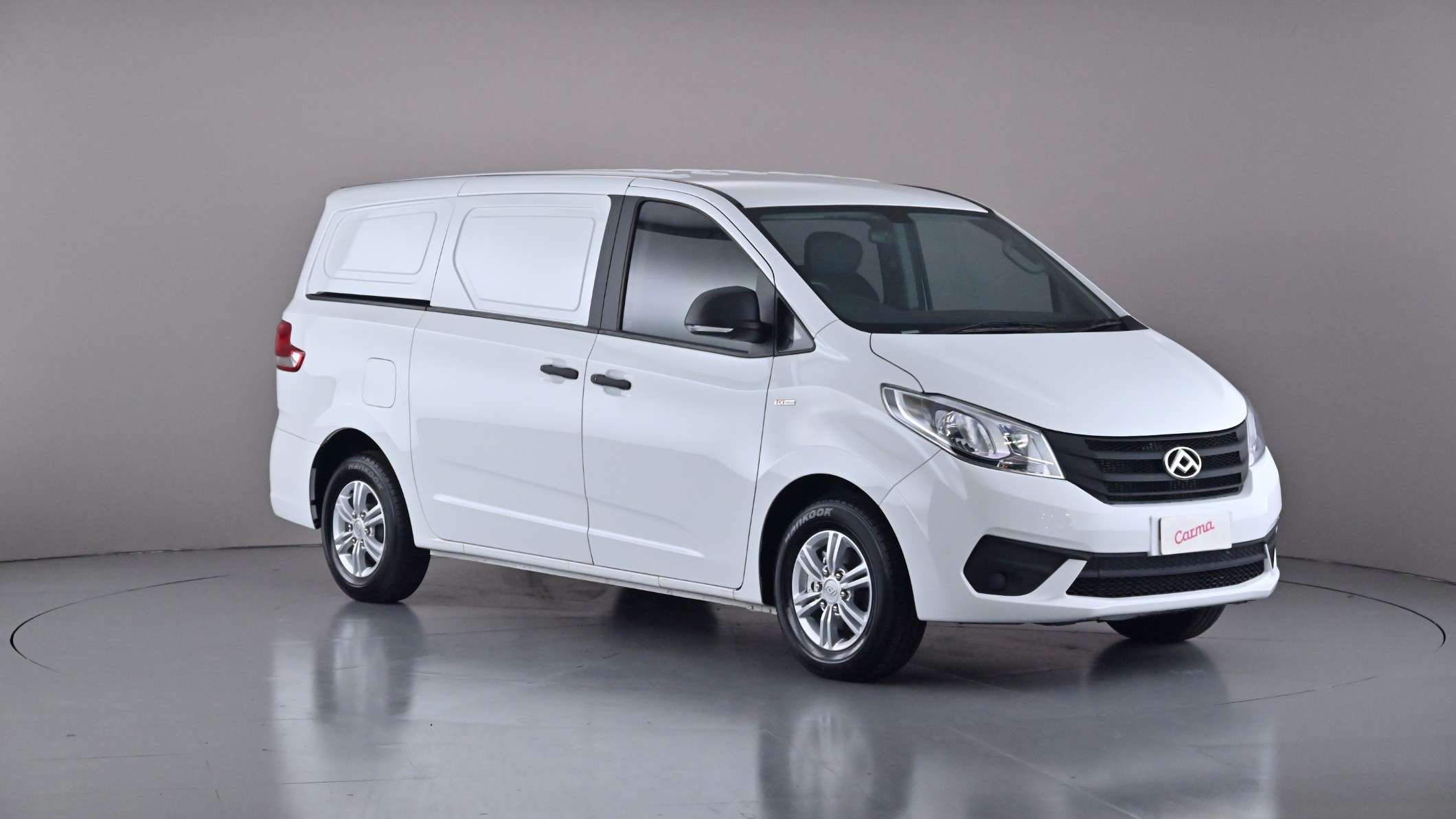 Buy pre-owned cars in New South Wales | Carma