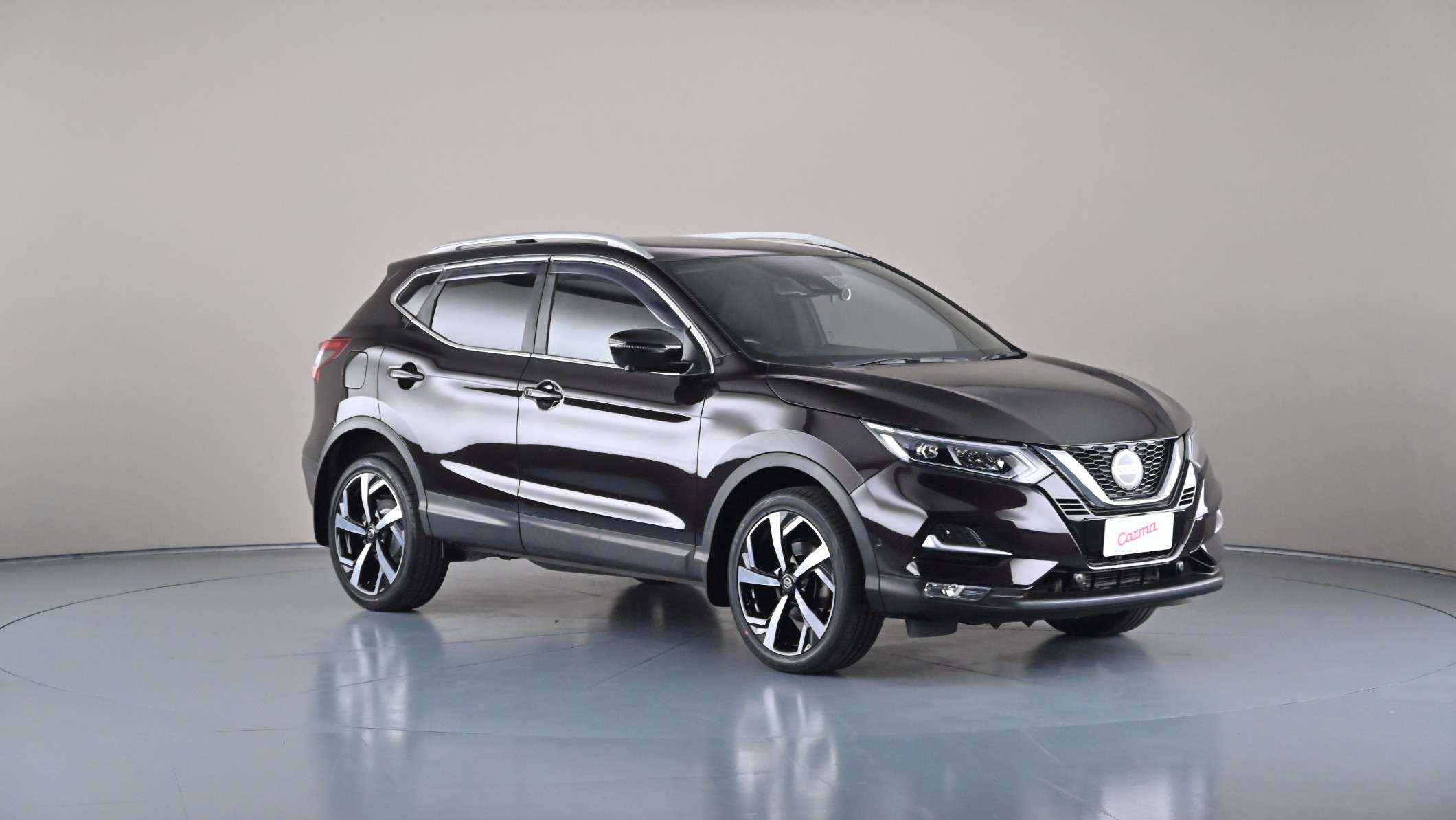 Used SUV cars for Sale | Carma