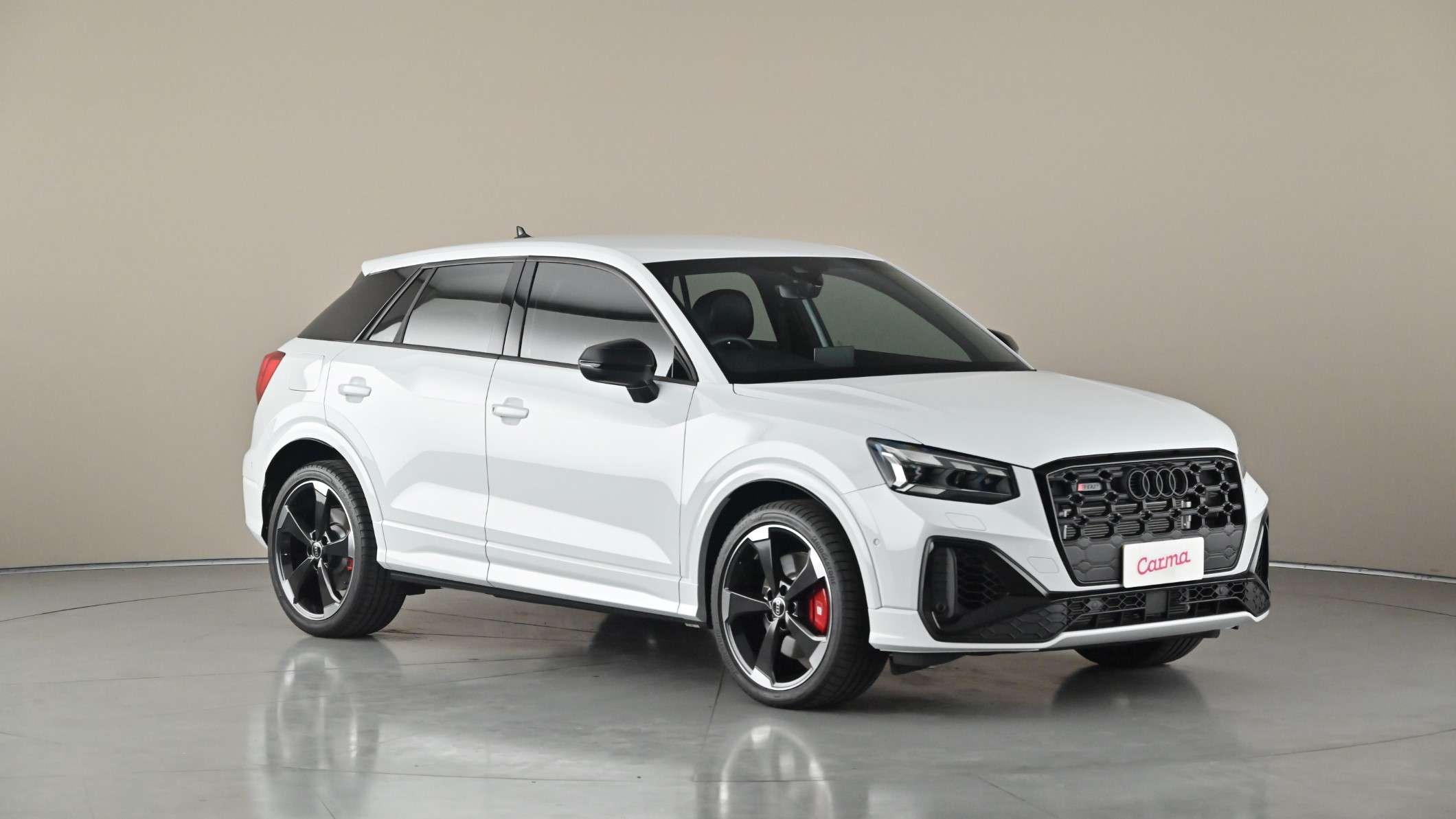 Used SUV cars for Sale | Carma