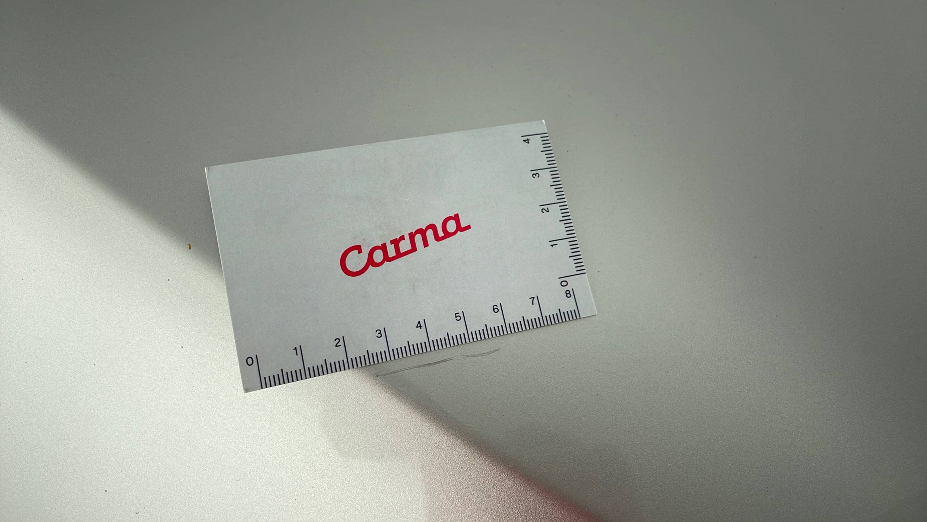 Carma | 2017 KIA CARNIVAL $33,490