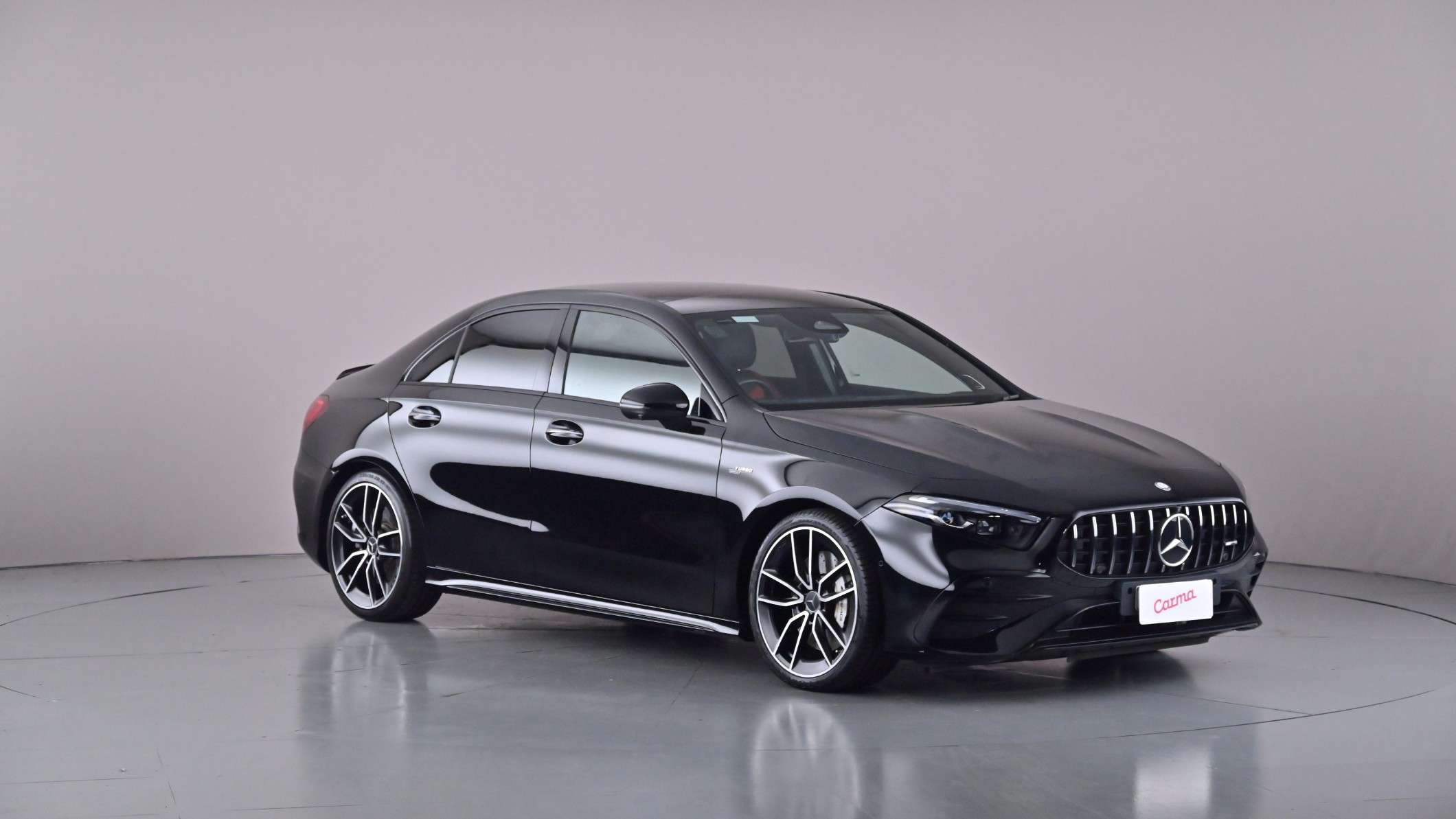 Buy pre-owned cars in New South Wales | Carma