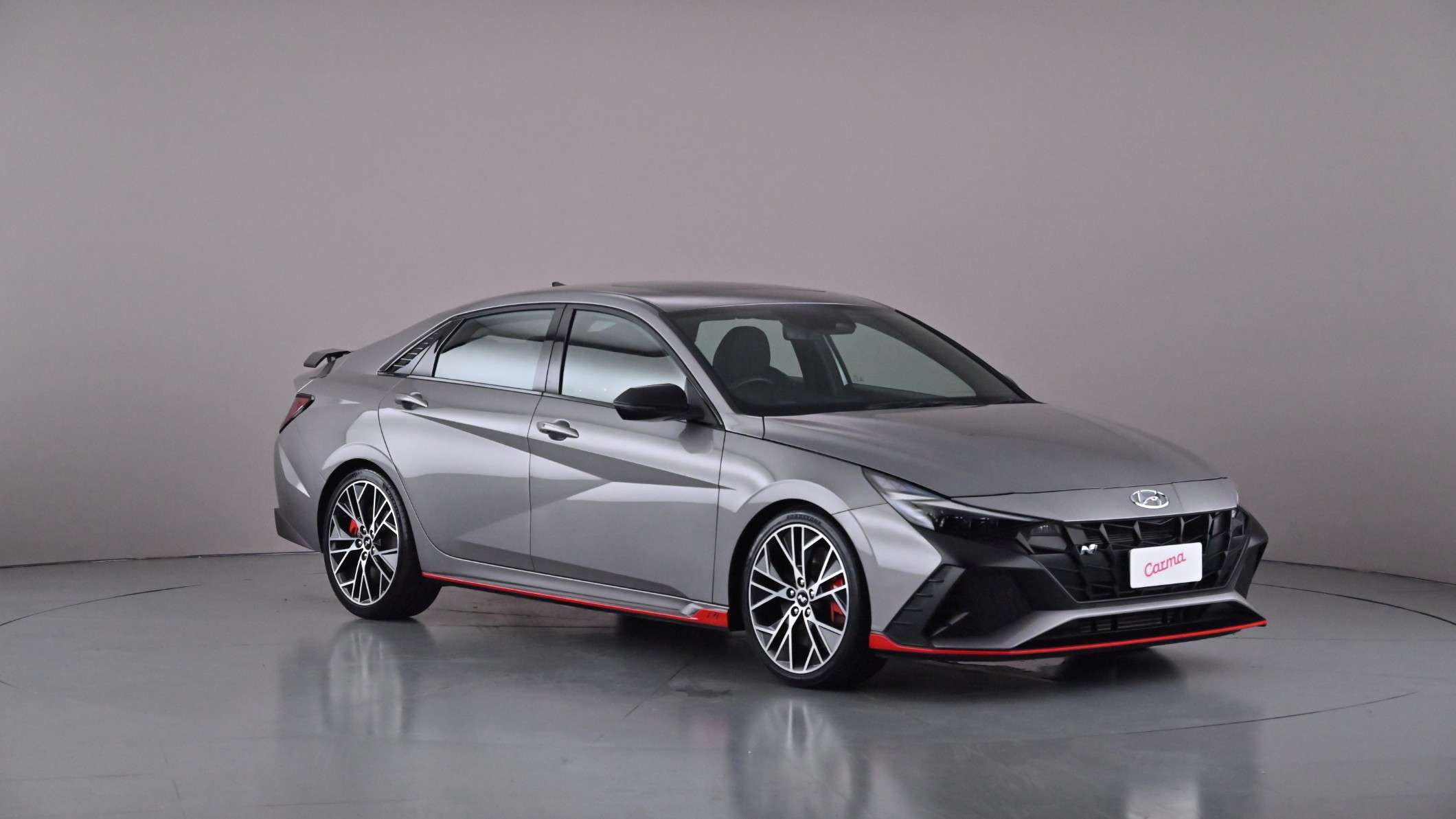 Buy pre-owned cars in New South Wales | Carma