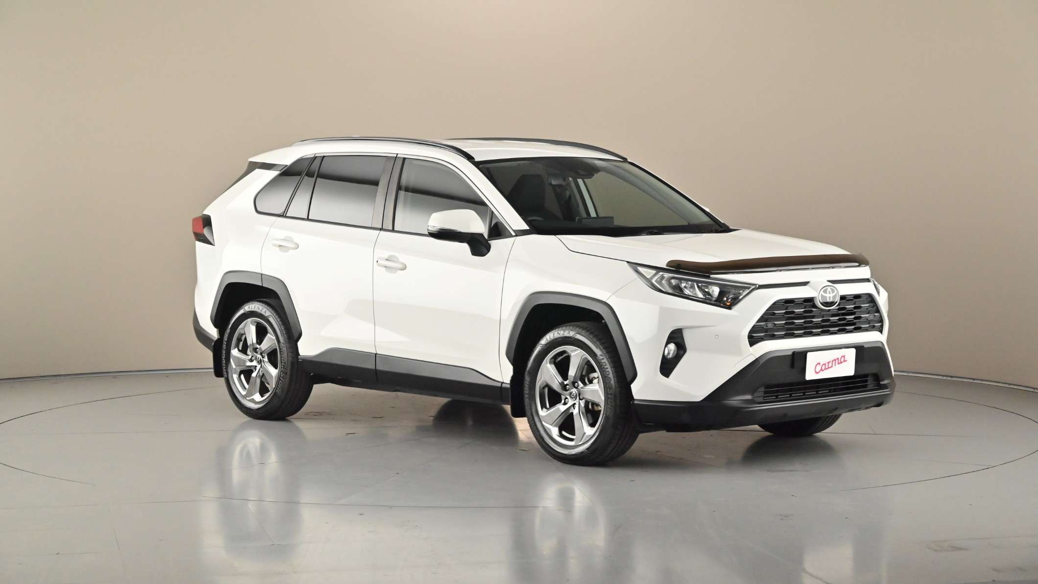 Used SUV cars for Sale | Carma