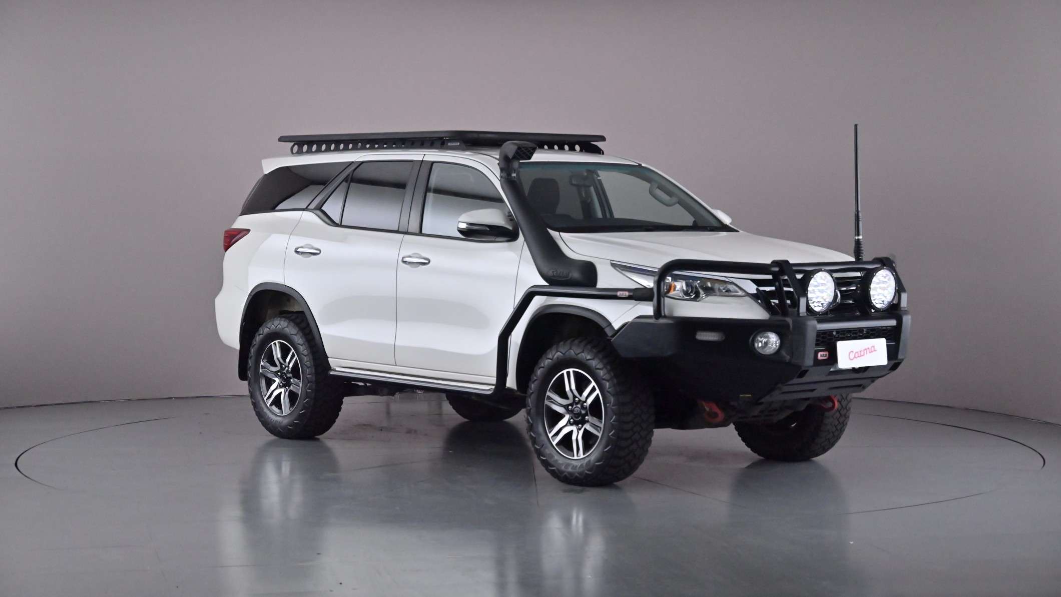 Buy pre-owned cars in New South Wales | Carma