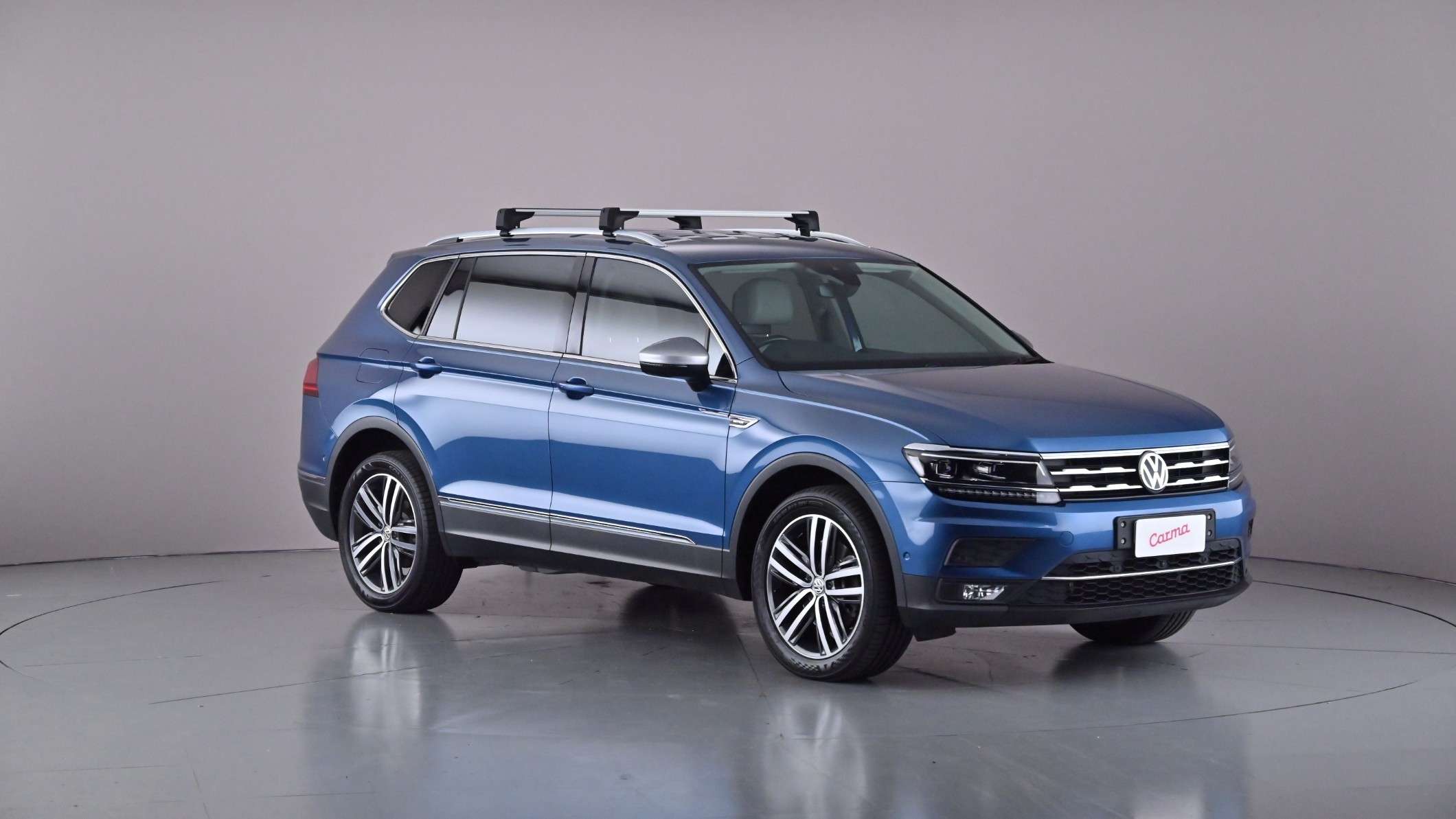 Buy pre-owned cars in New South Wales | Carma