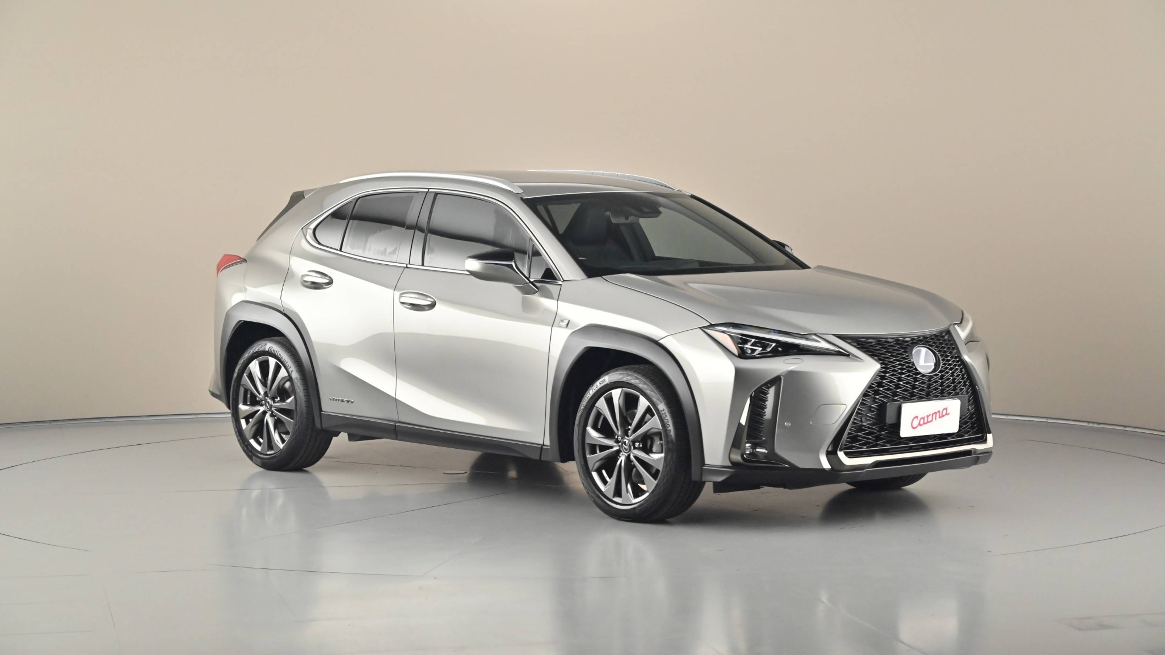 Carma | 2019 LEXUS UX250H $47,490
