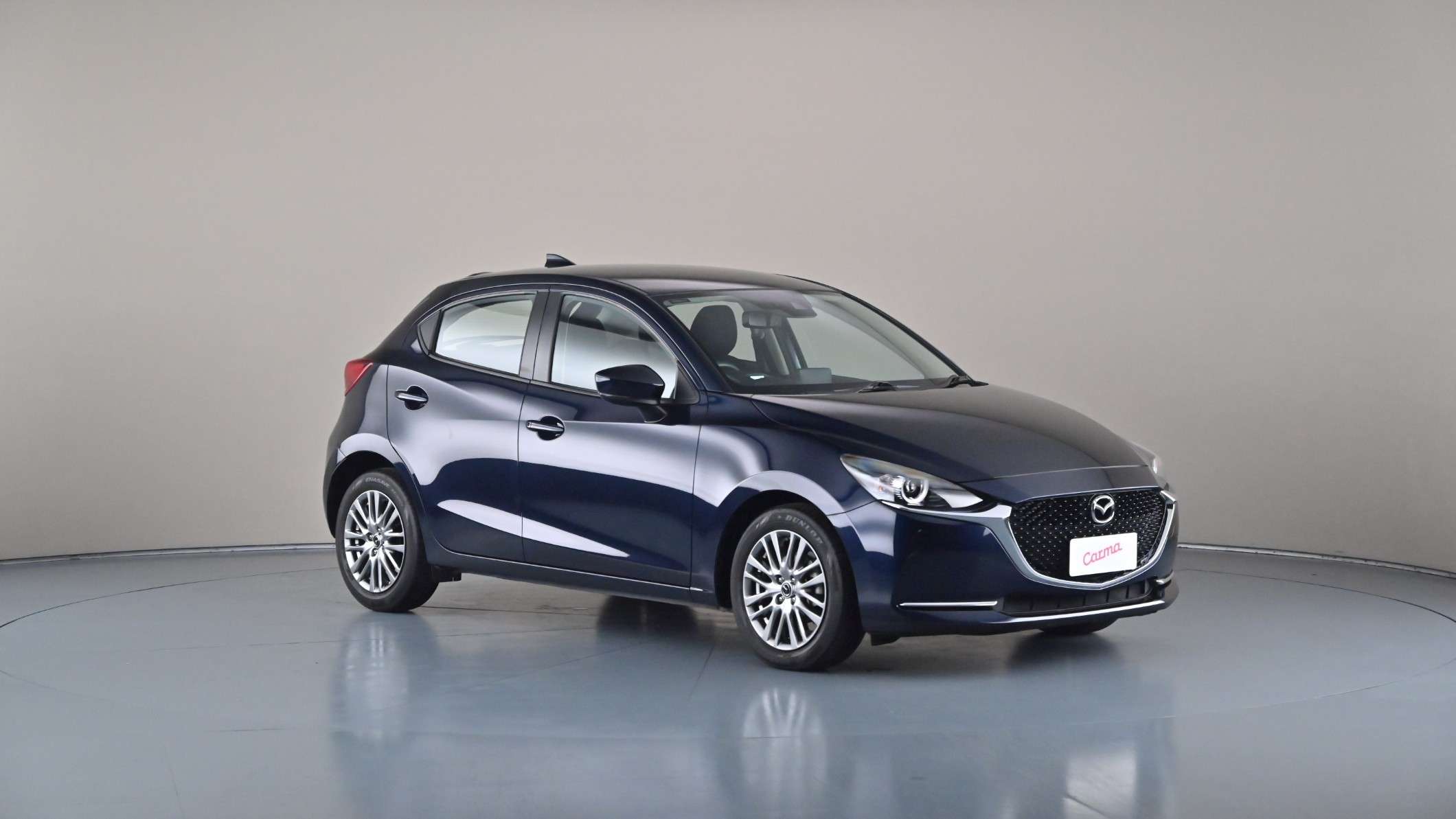 Used Cars | Buy Used Cars Online Australia | Carma