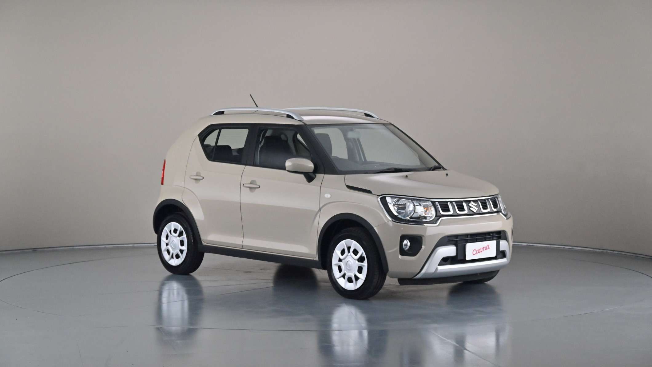 Used SUV cars for Sale | Carma
