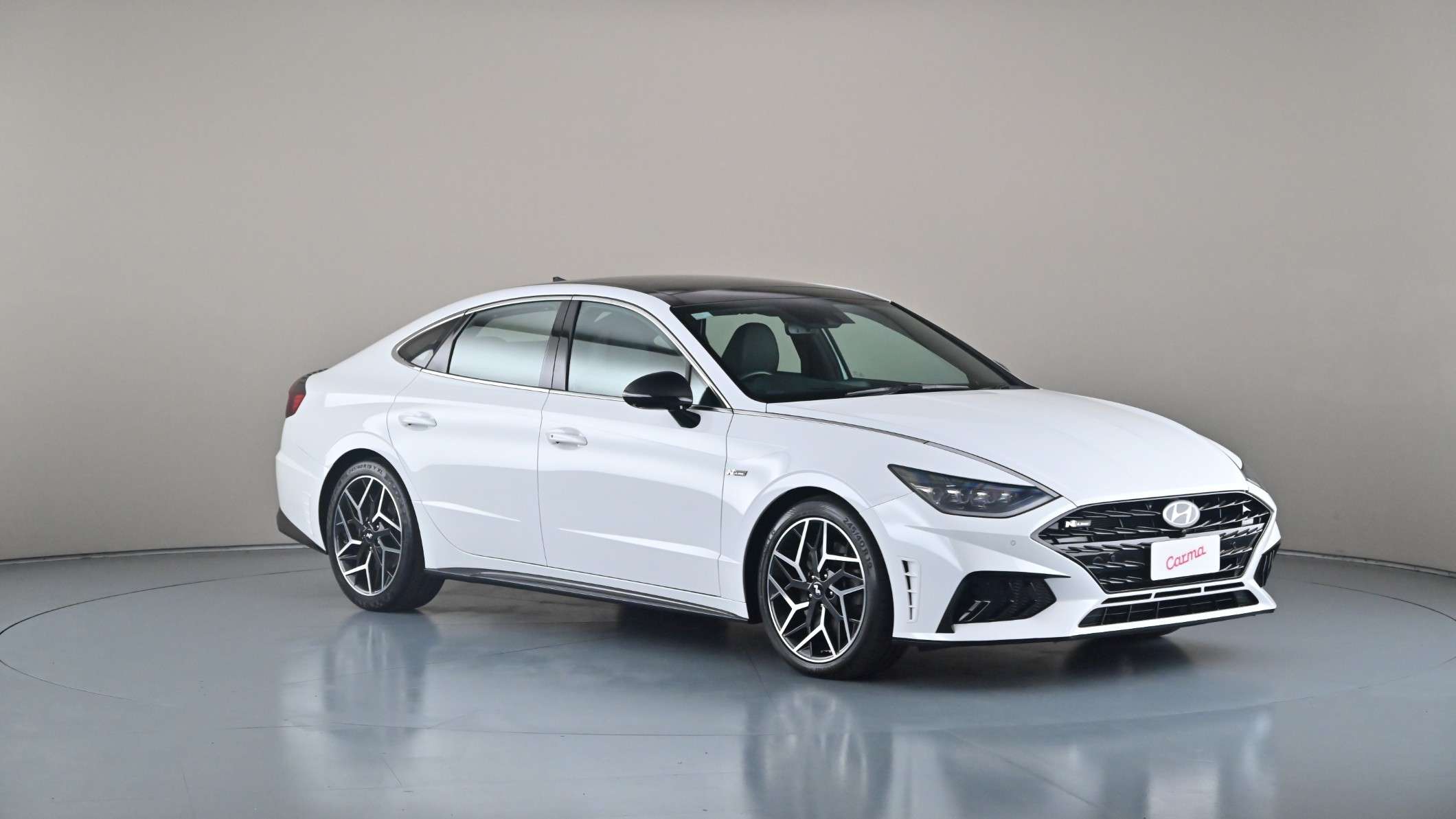 Purchase second hand cars online | Carma
