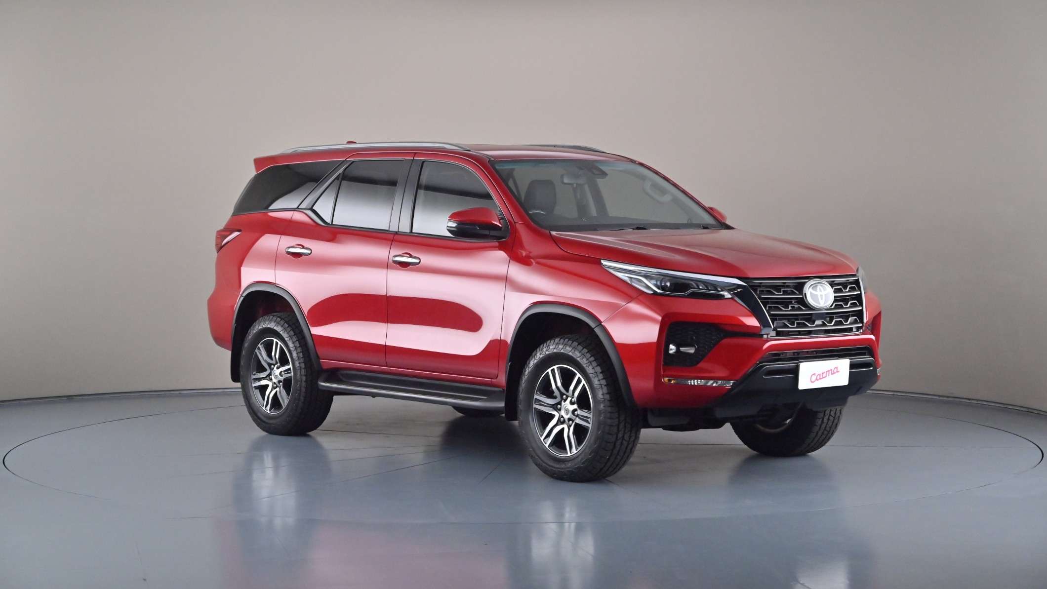 Used Cars | Buy Used Cars Online Australia | Carma