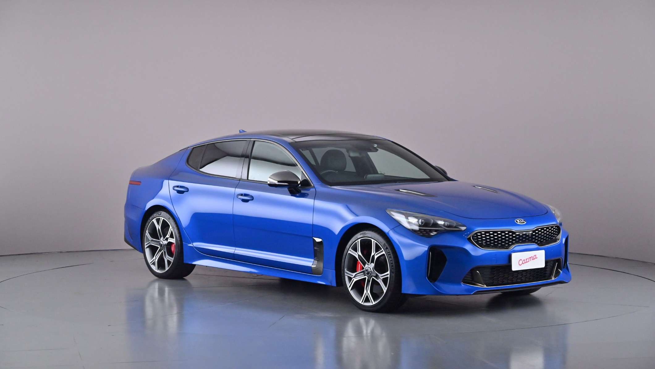 Buy pre-owned cars in New South Wales | Carma