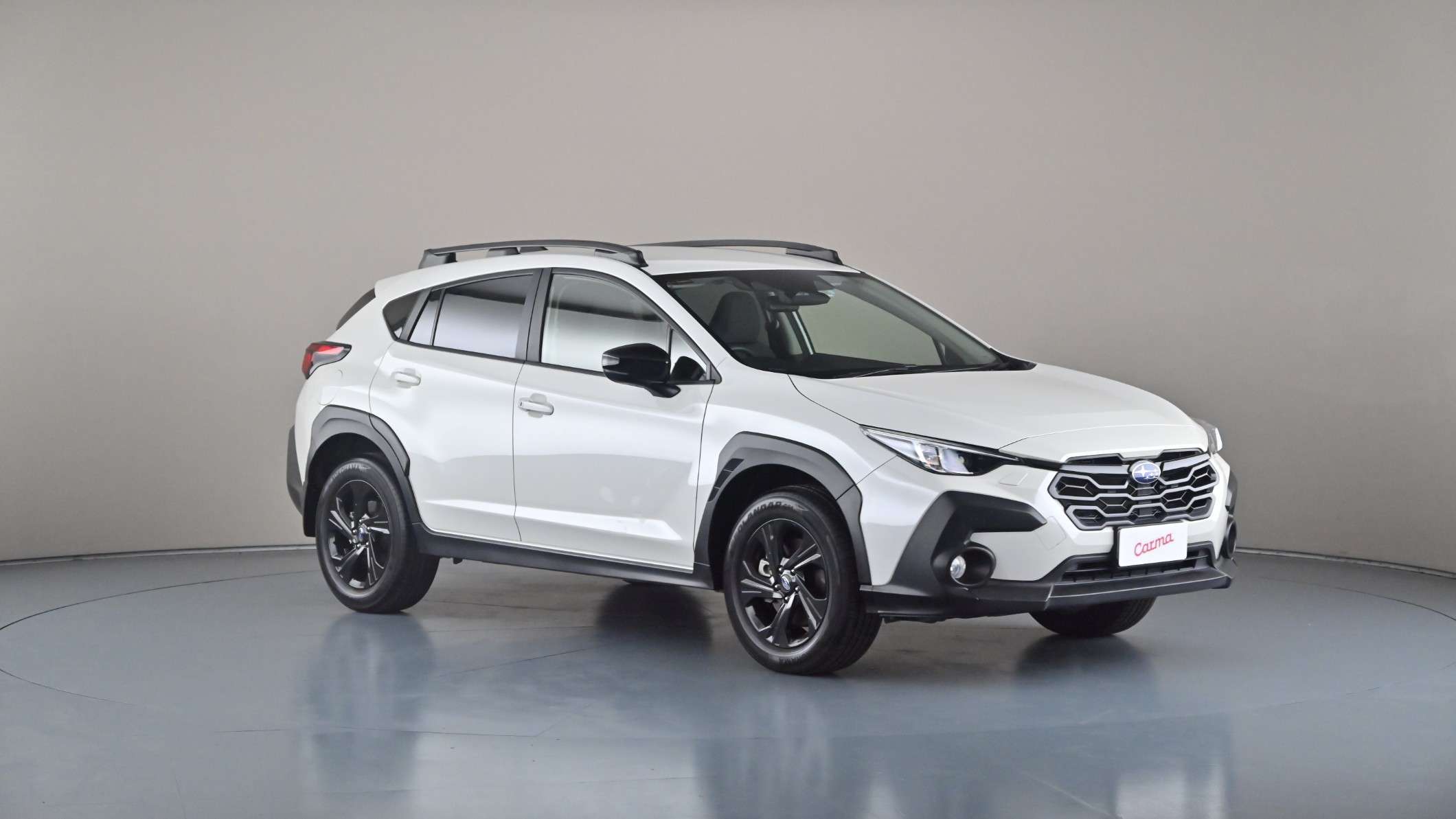 Purchase second hand cars online | Carma