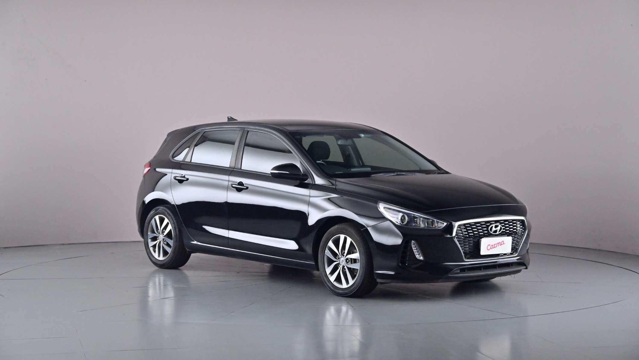Purchase second hand cars online | Carma