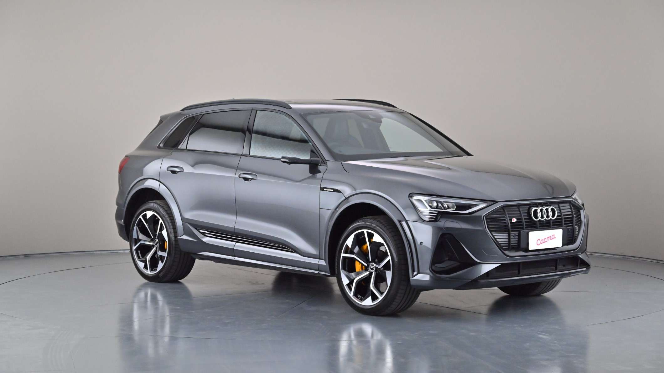 Carma | The easy way to buy and sell used cars in Australia