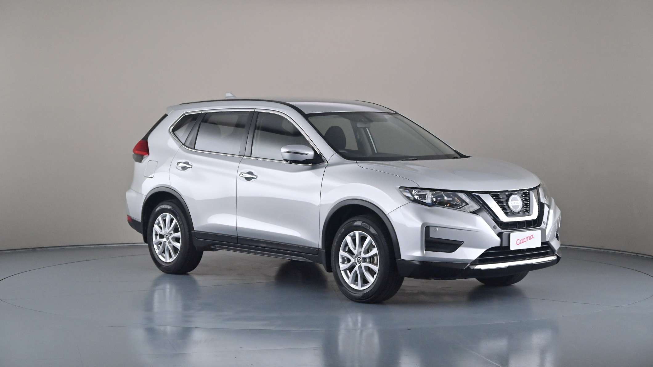 Carma | The easy way to buy and sell used cars in Australia