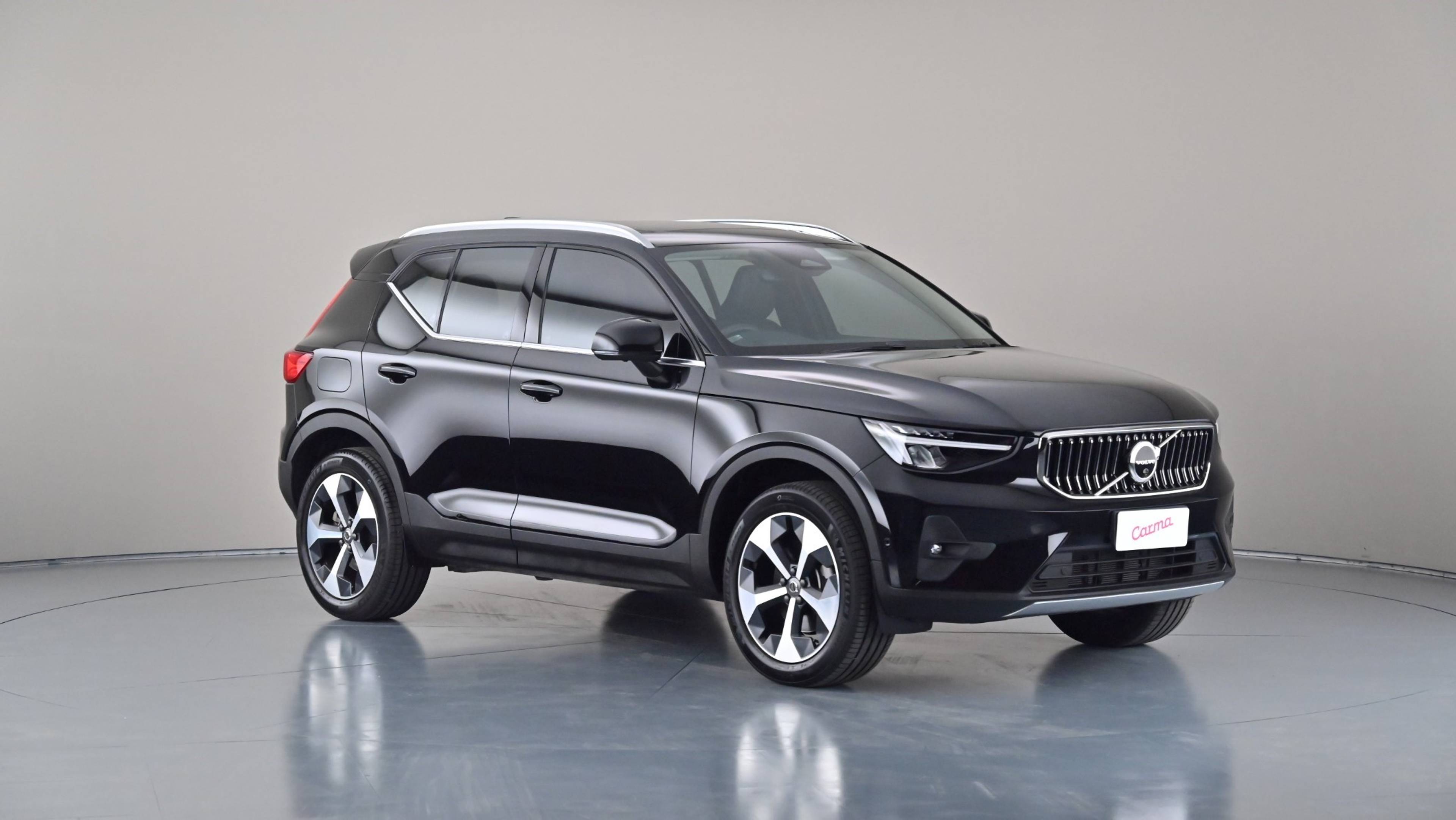 Carma | 2022 VOLVO XC40 $50,990