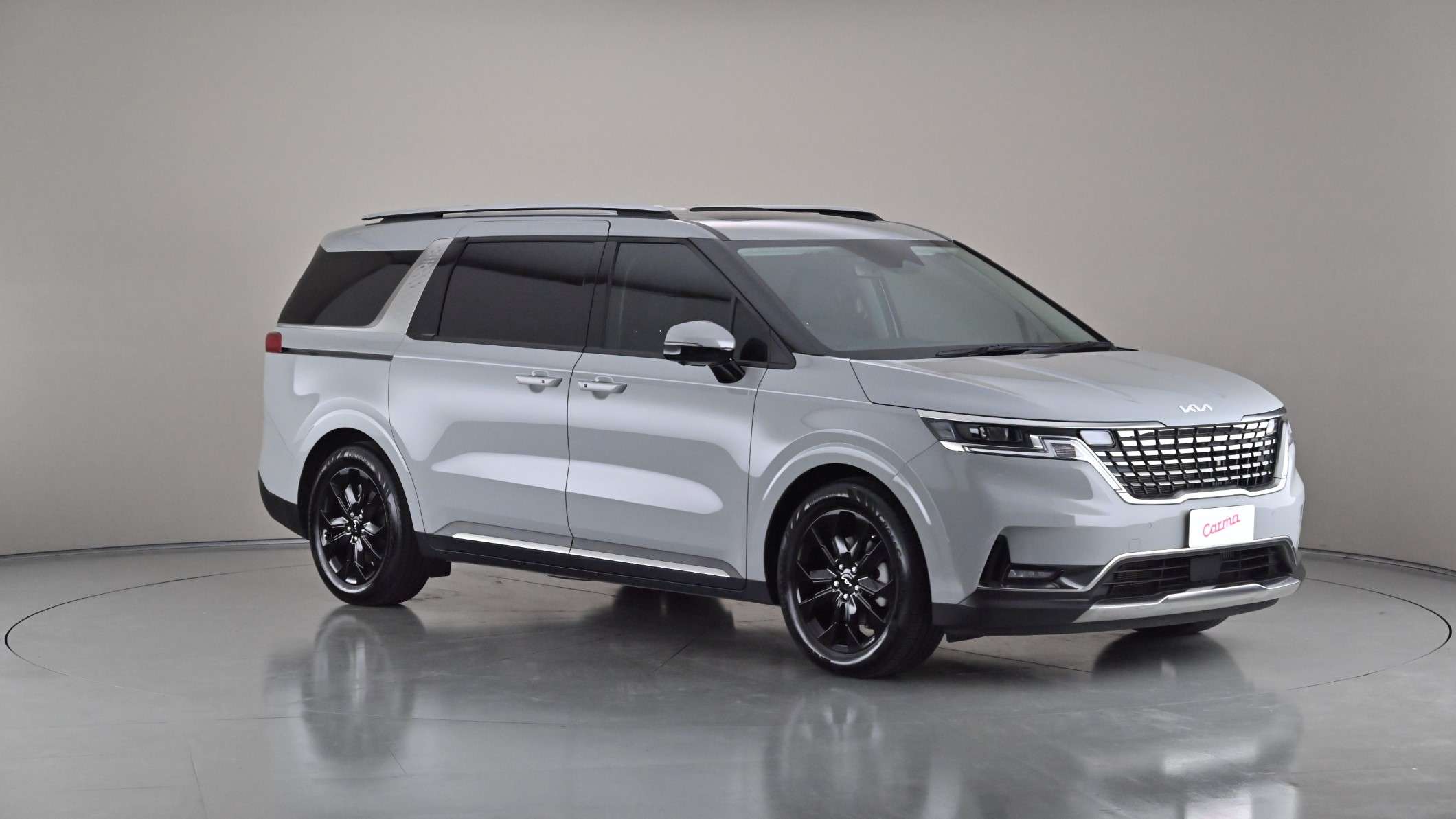 Carma | 2023 KIA CARNIVAL $64,490
