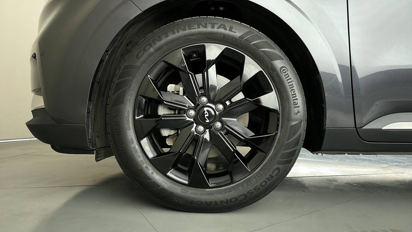 Carma | 2021 KIA CARNIVAL $63,990