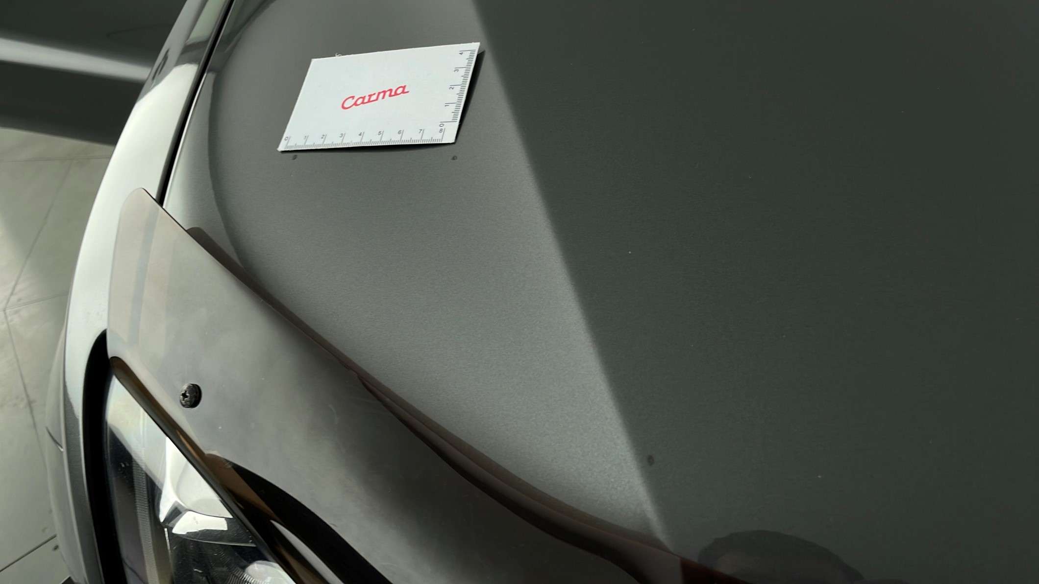 Carma | 2017 VOLKSWAGEN AMAROK $36,990