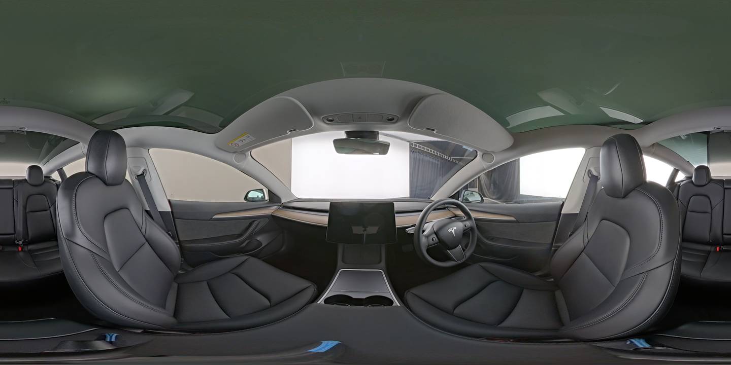 Carma | 2022 TESLA MODEL 3 $51,990