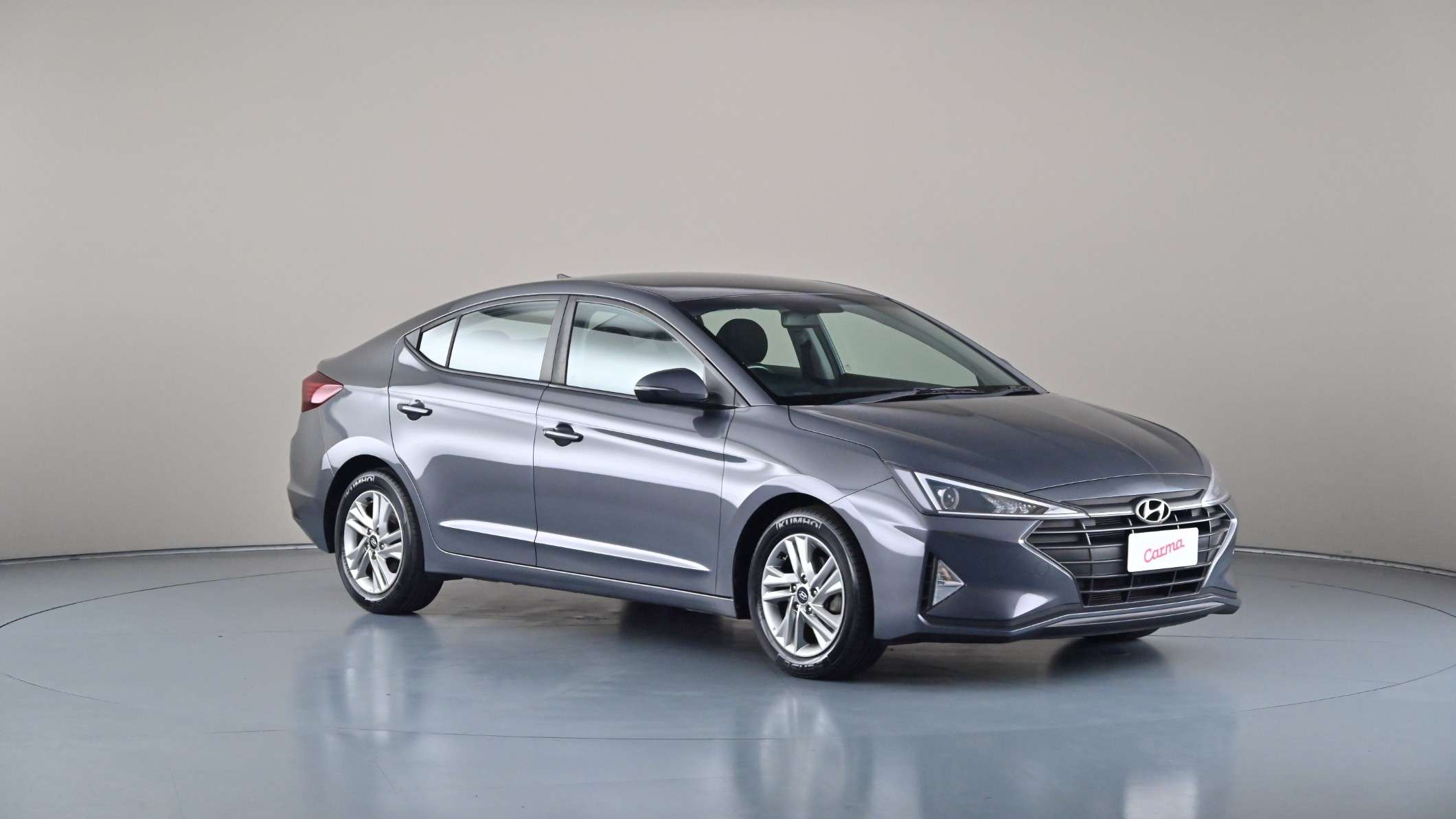 Used Cars | Buy Used Cars Online Australia | Carma