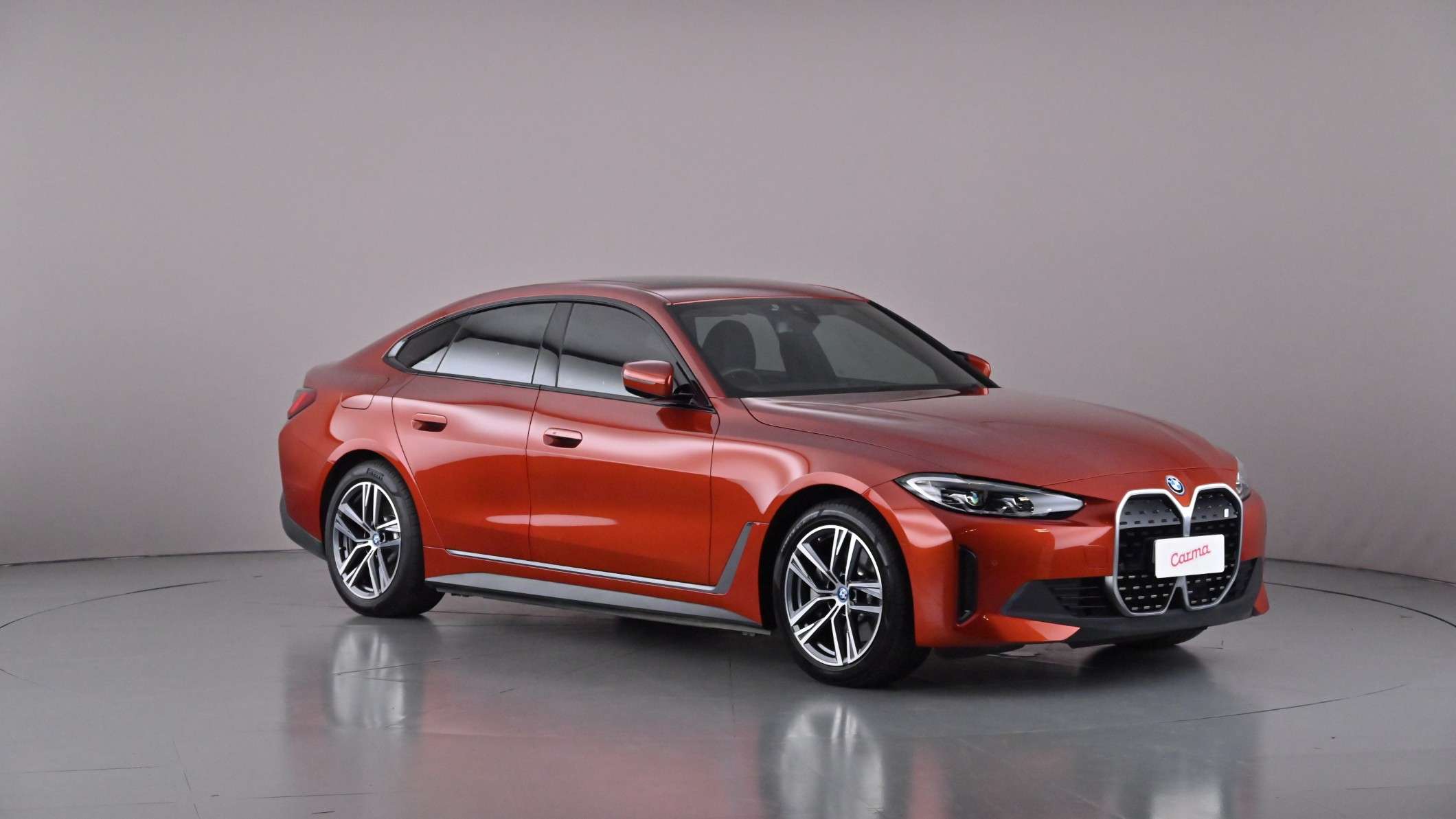 Buy used electric cars in Sydney | Carma