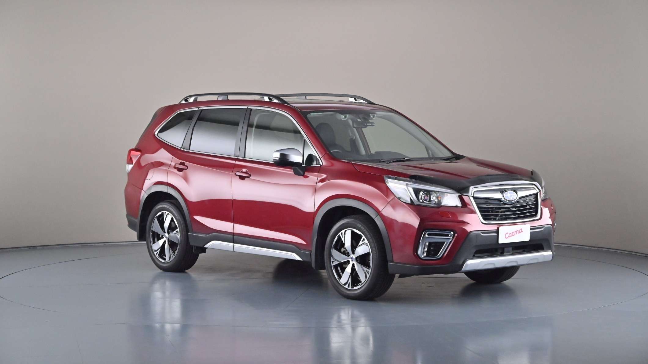Used SUV cars for Sale | Carma