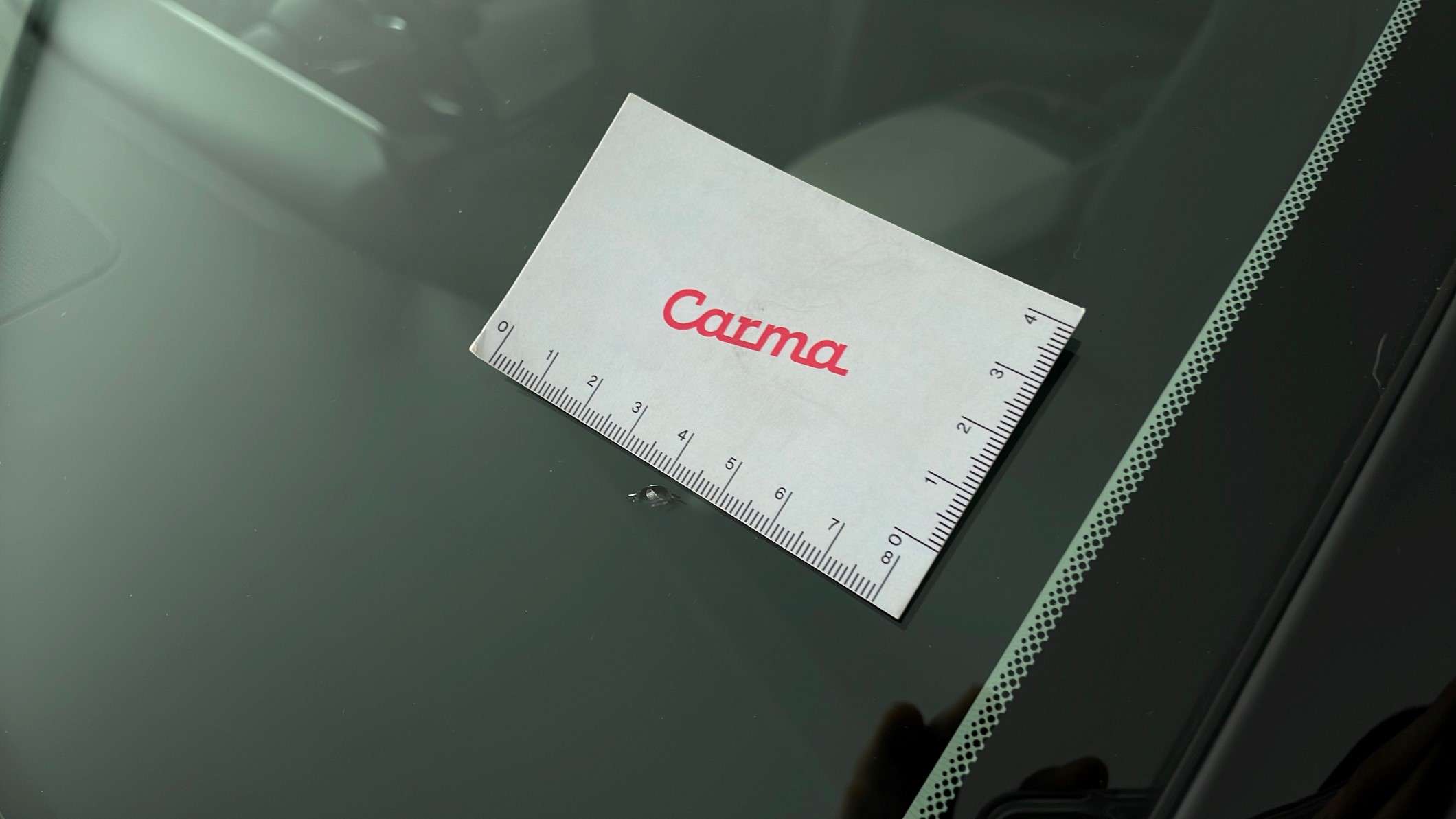 Carma | 2021 KIA CARNIVAL $42,990