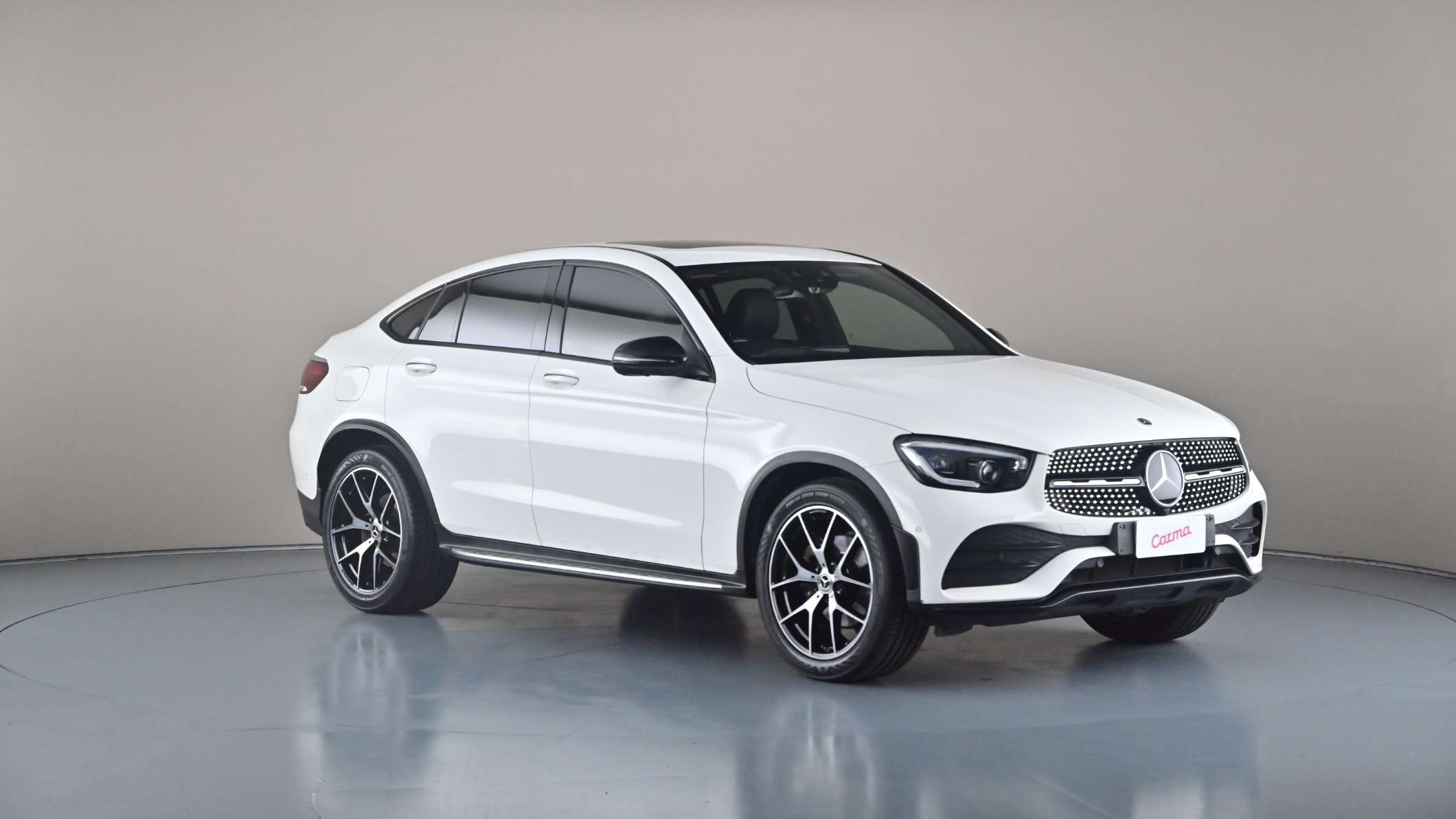 Buy used cars in Sydney | Carma