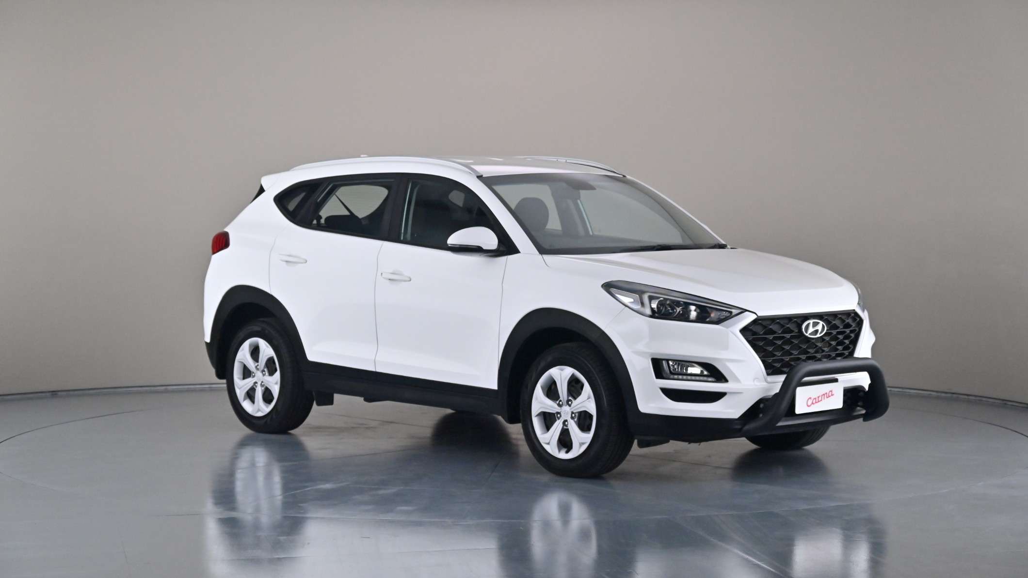 Used SUV cars for Sale | Carma